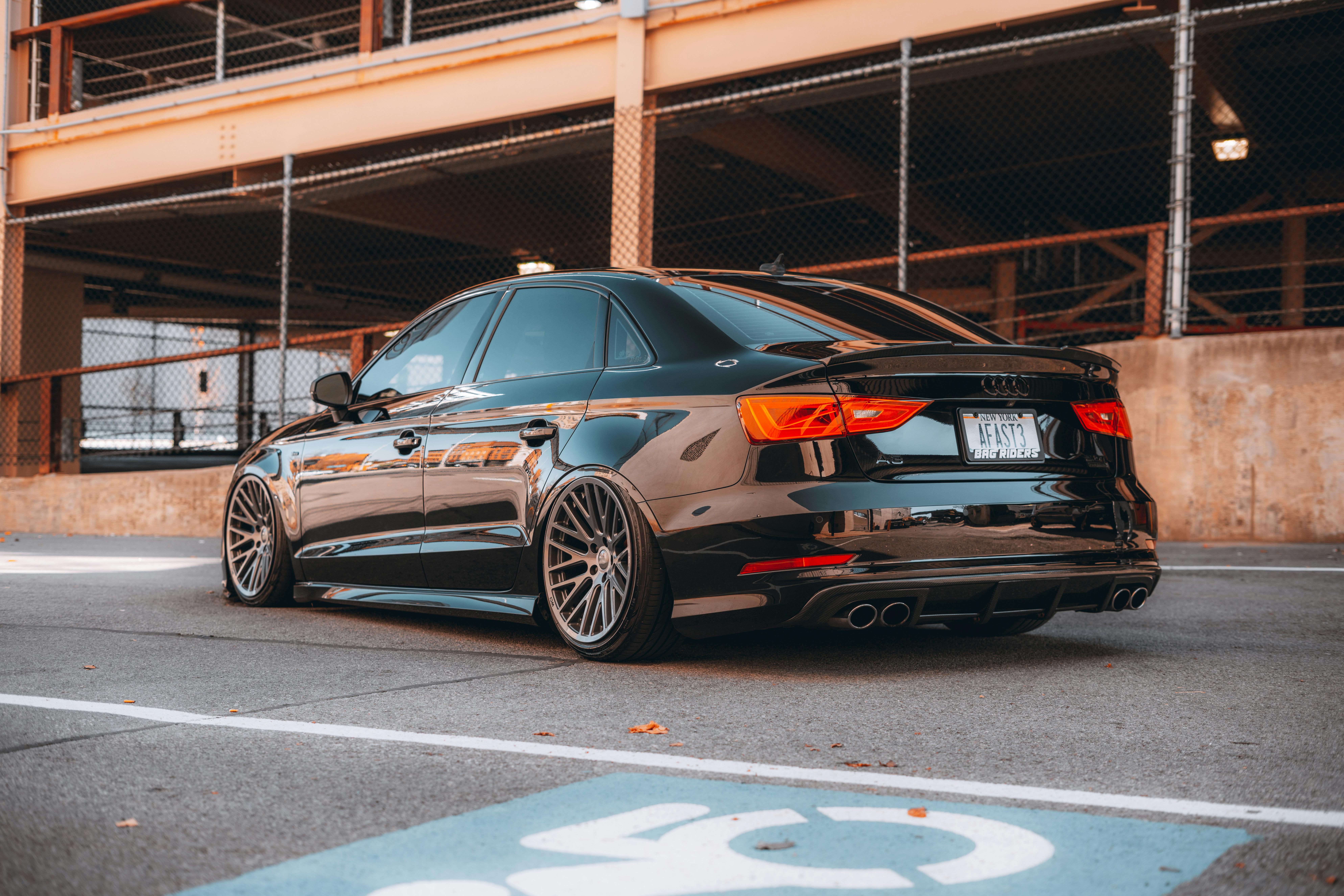 Slideshow Background Modified Cars Photos, Download The BEST Free ...