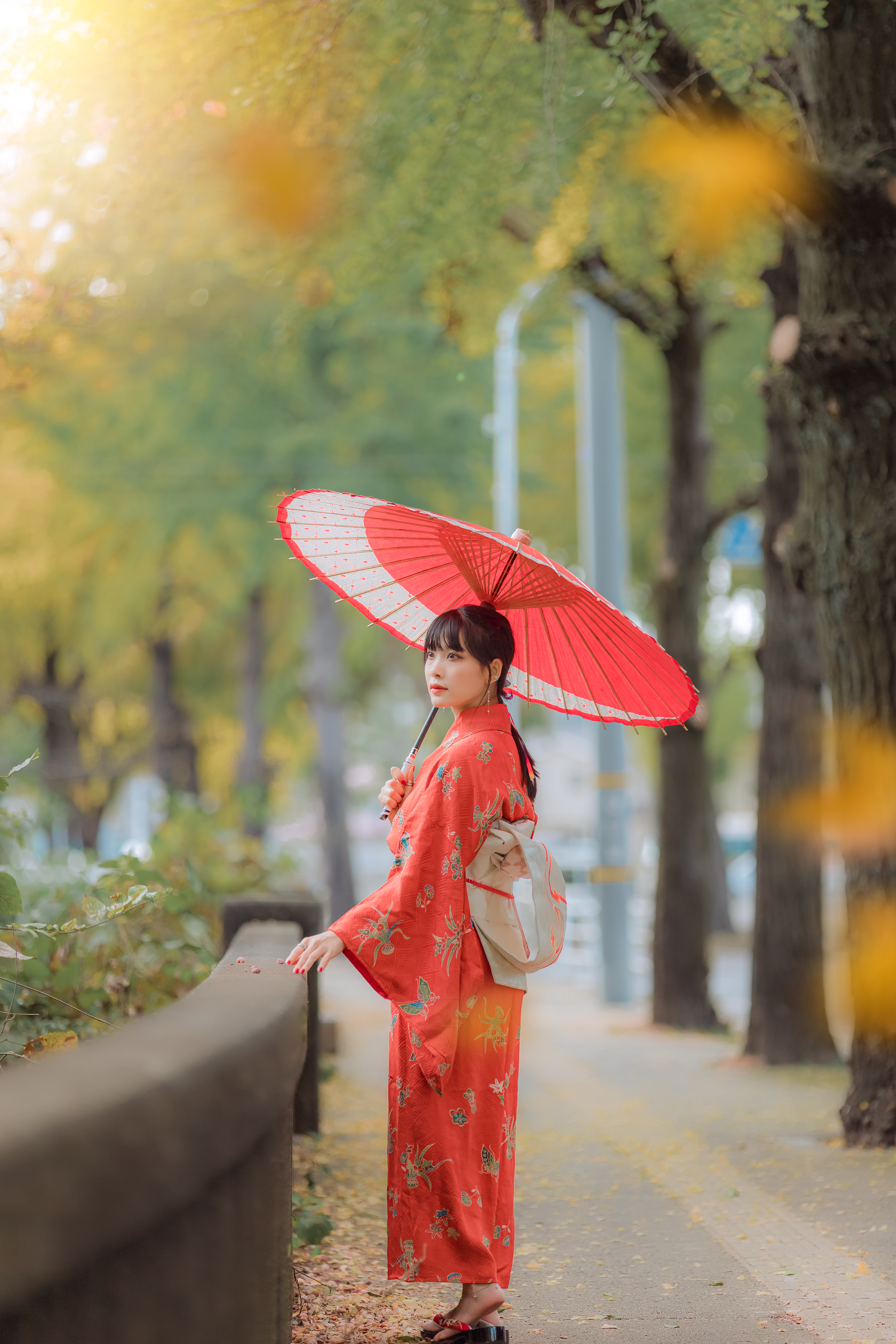 Person Standing Straight Photos, Download The BEST Free Person Standing ...