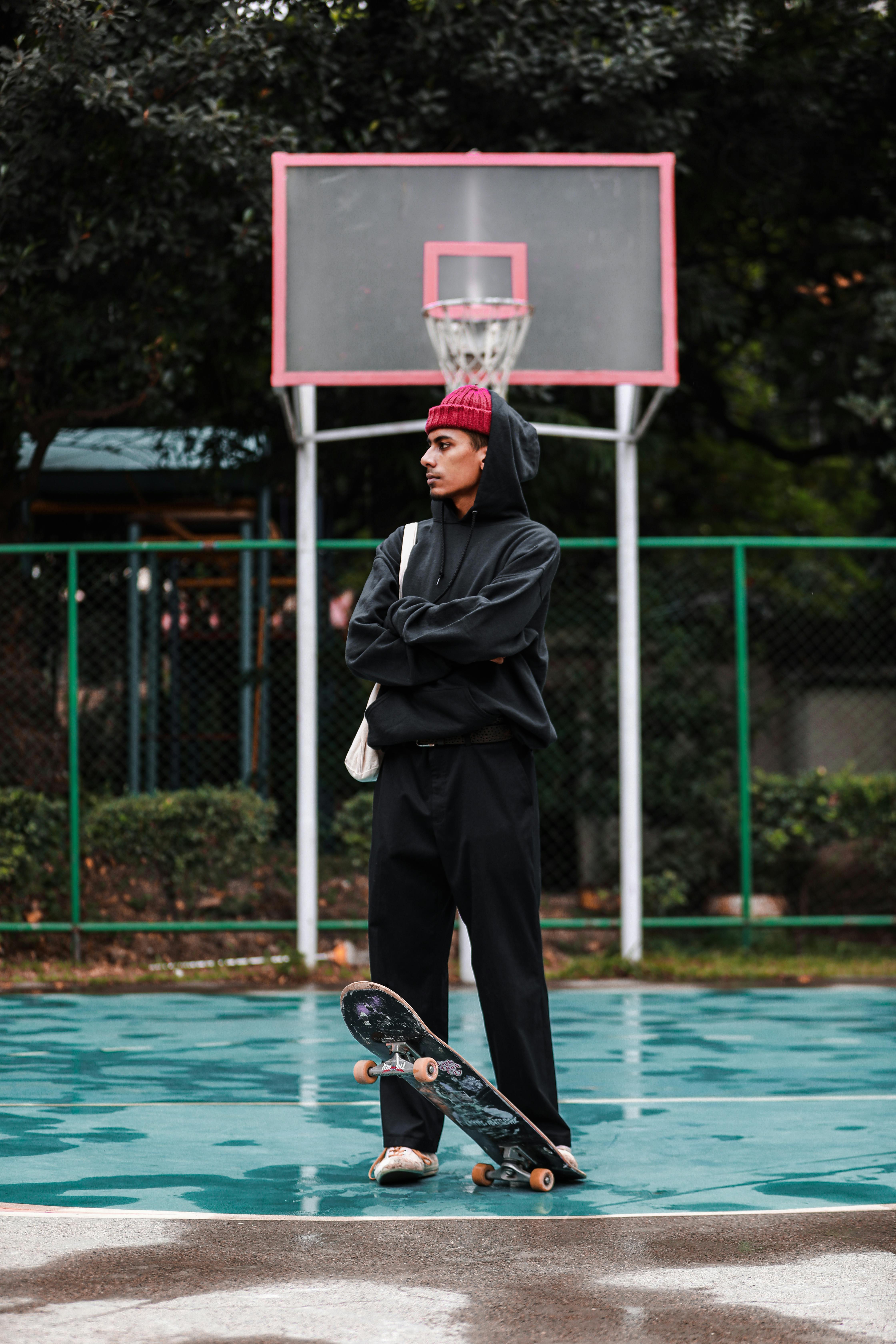 Skateboard Court Photos, Download The BEST Free Skateboard Court Stock ...