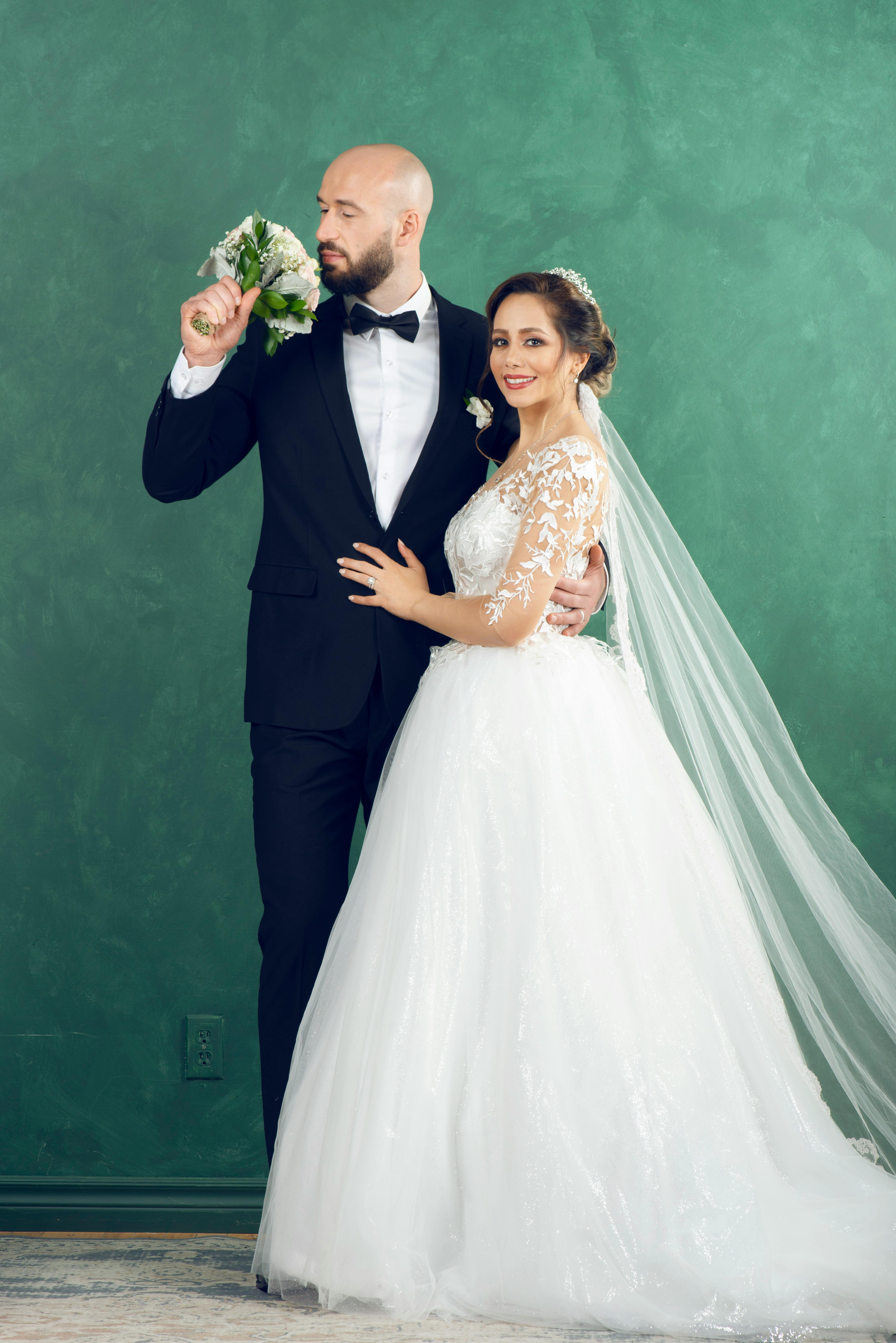 Pre Wedding Background Photos, Download The BEST Free Pre Wedding ...