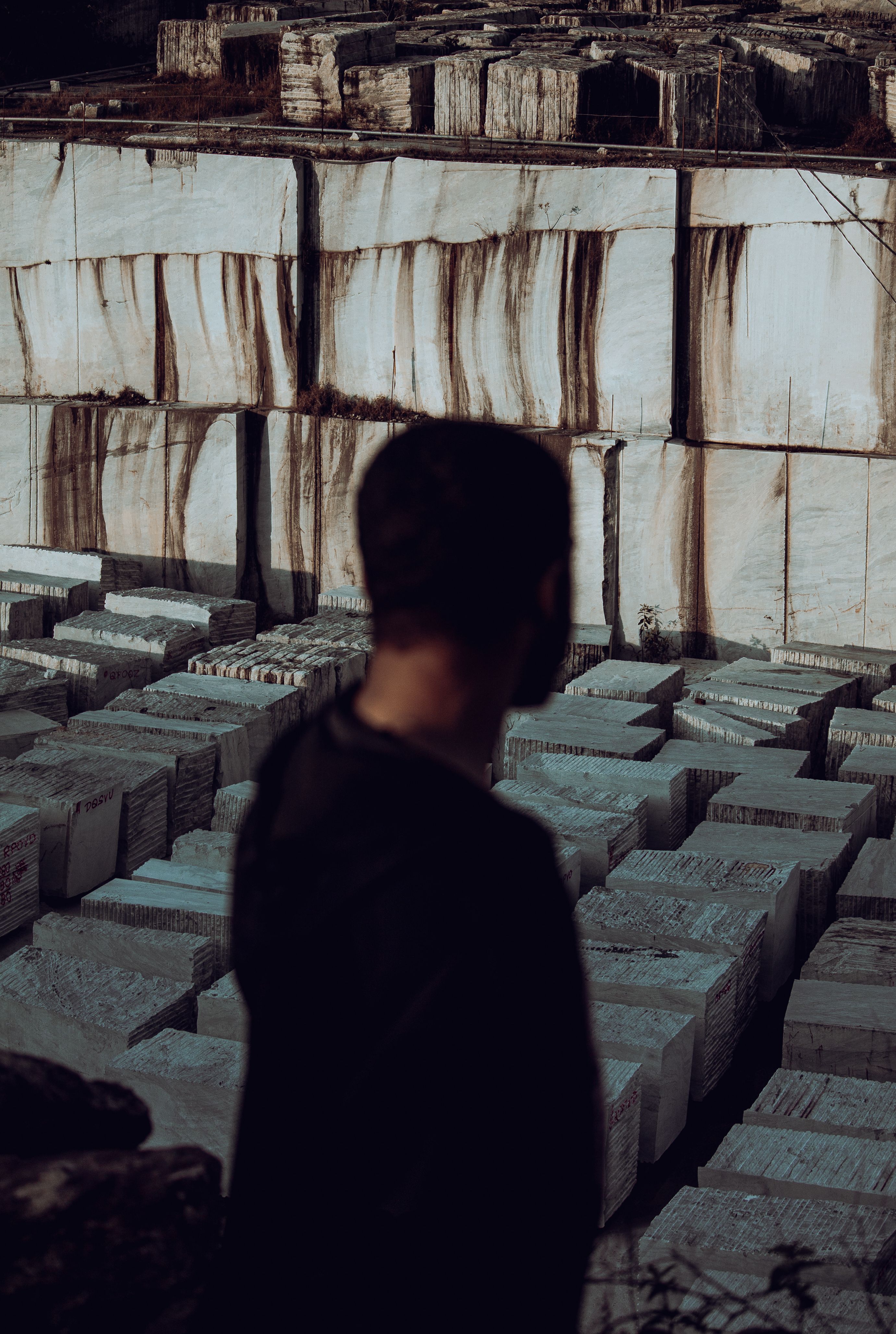 Concret Photos, Download The BEST Free Concret Stock Photos & HD Images