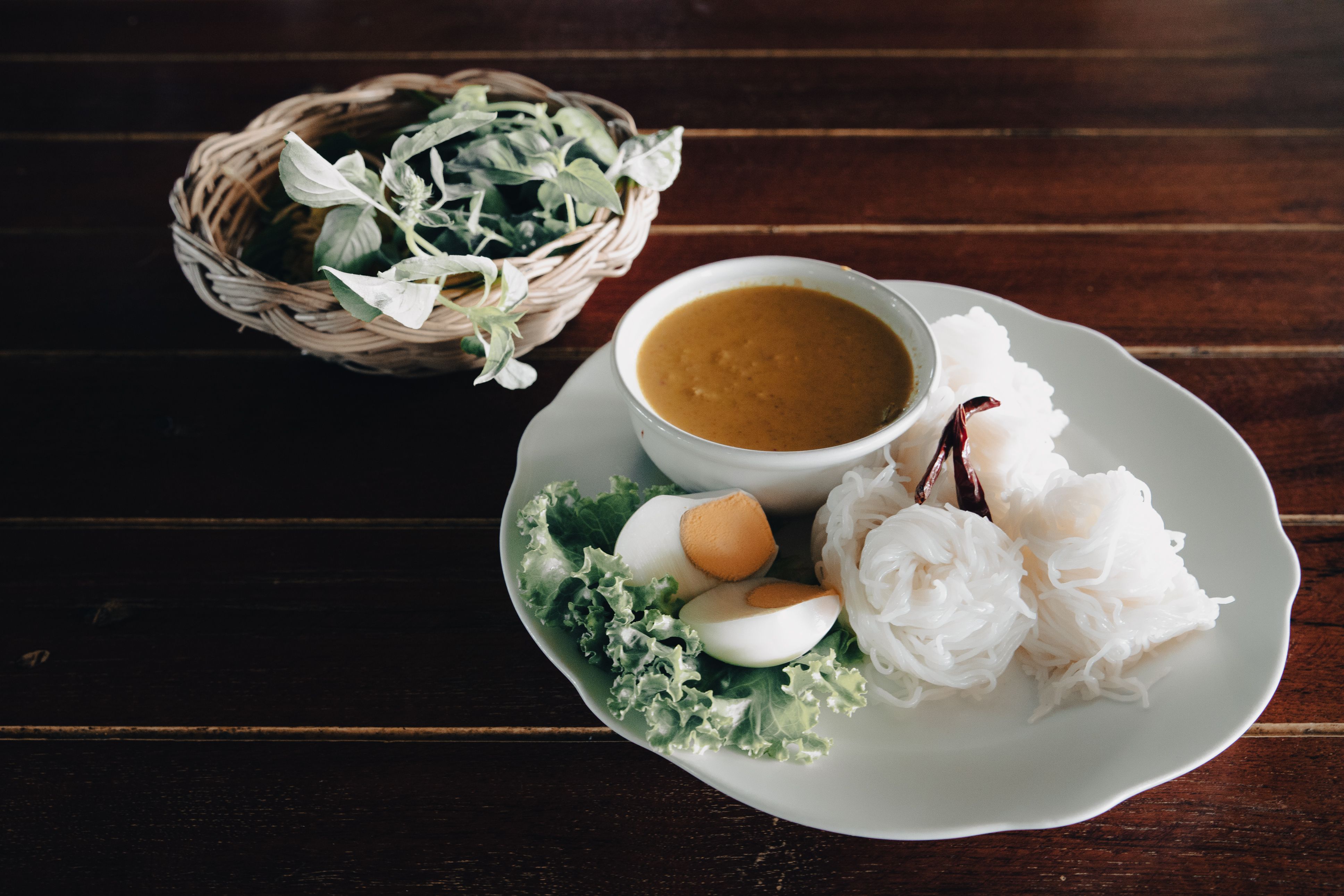 Supper Photos, Download The BEST Free Supper Stock Photos & HD Images