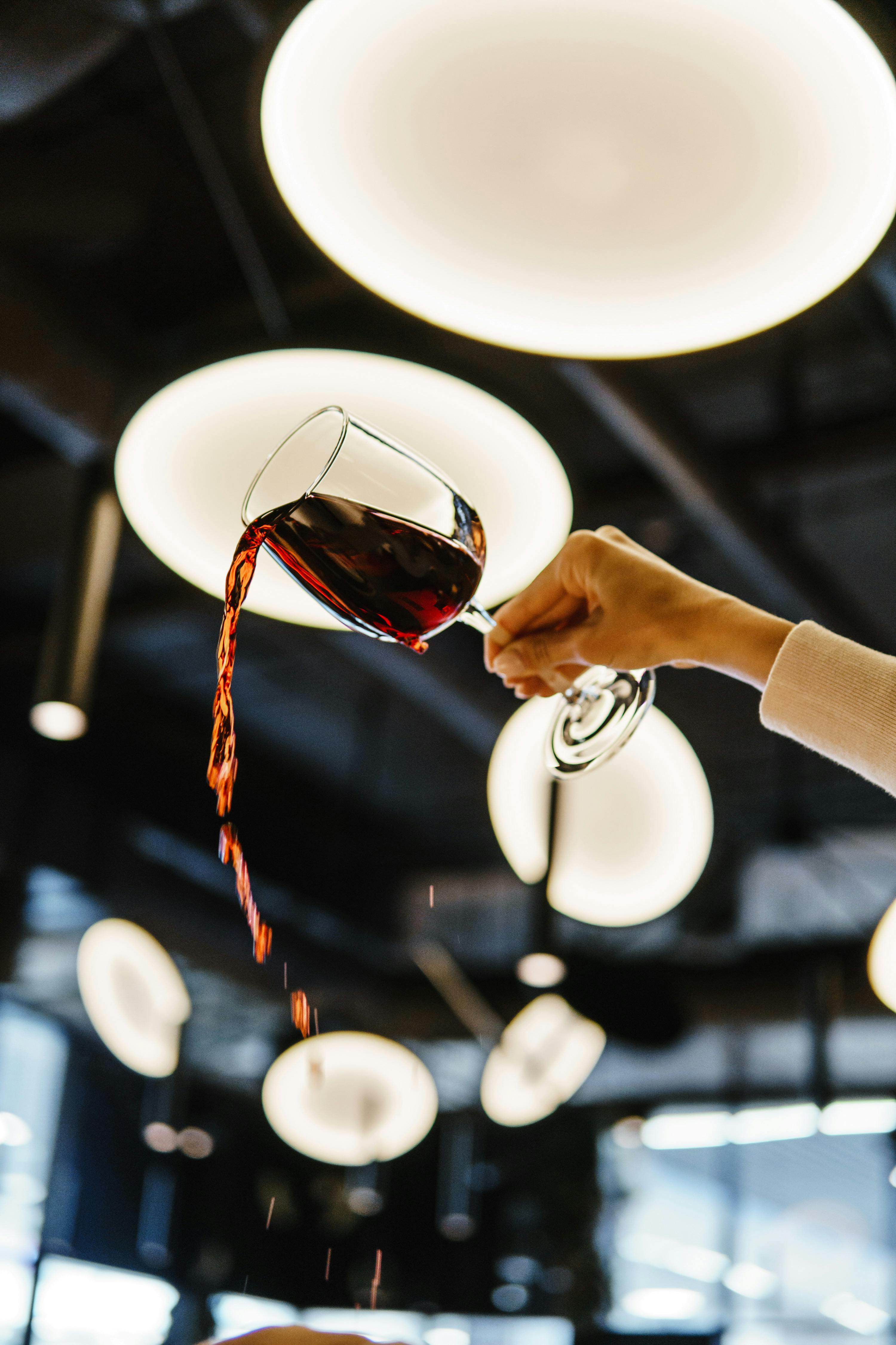 Spilling Alcohol Photos, Download The BEST Free Spilling Alcohol Stock ...