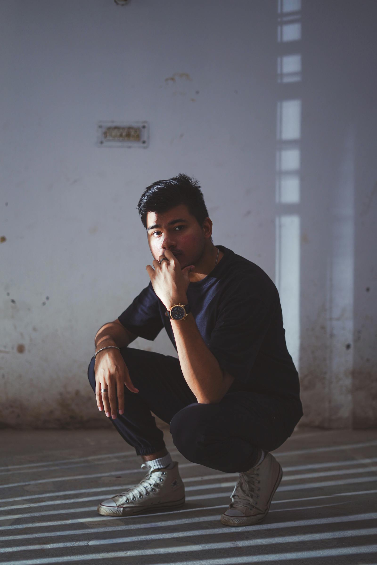 Best Ambitious Photos · 100% Free Download · Pexels Stock Photos