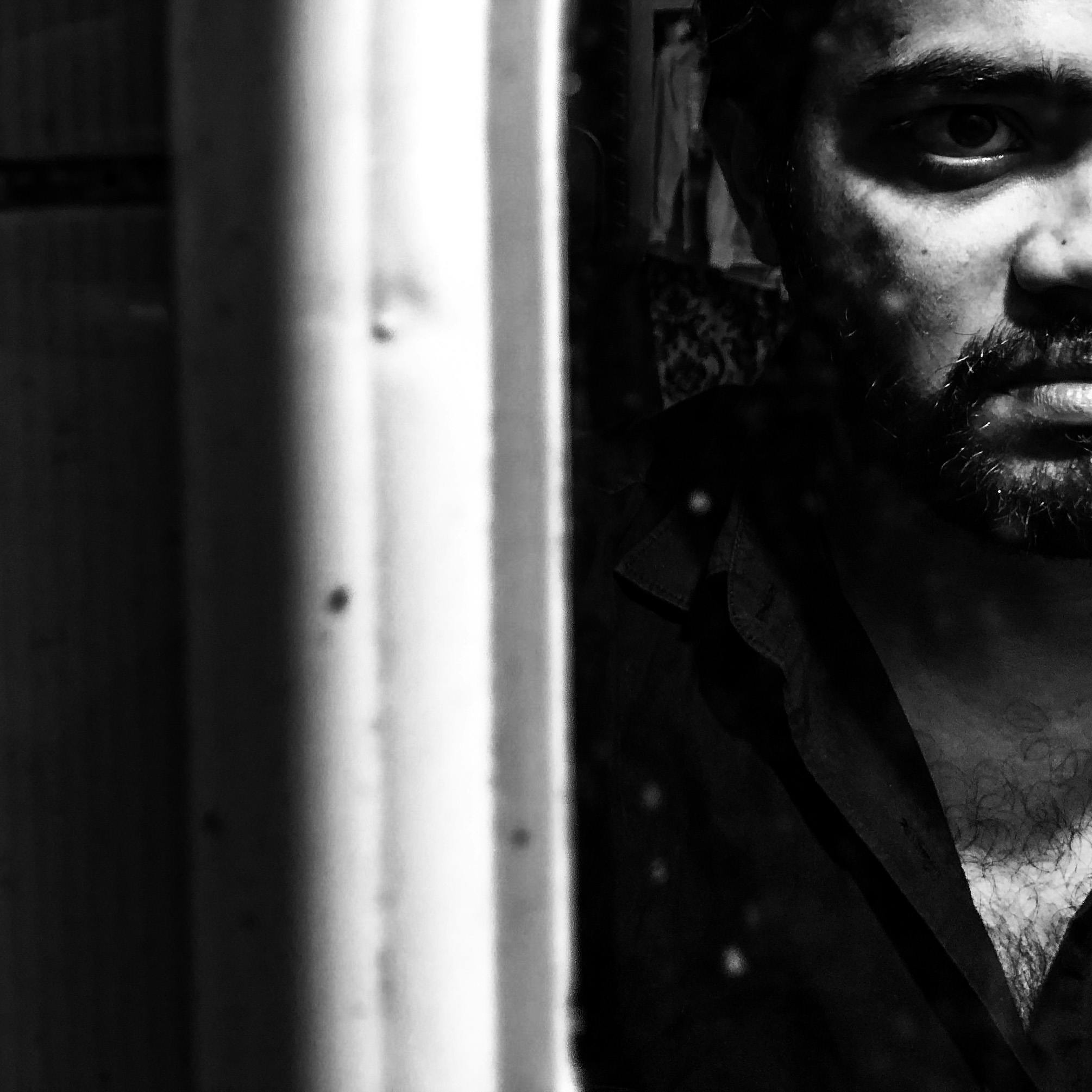 Sumit Dixit - 摄影