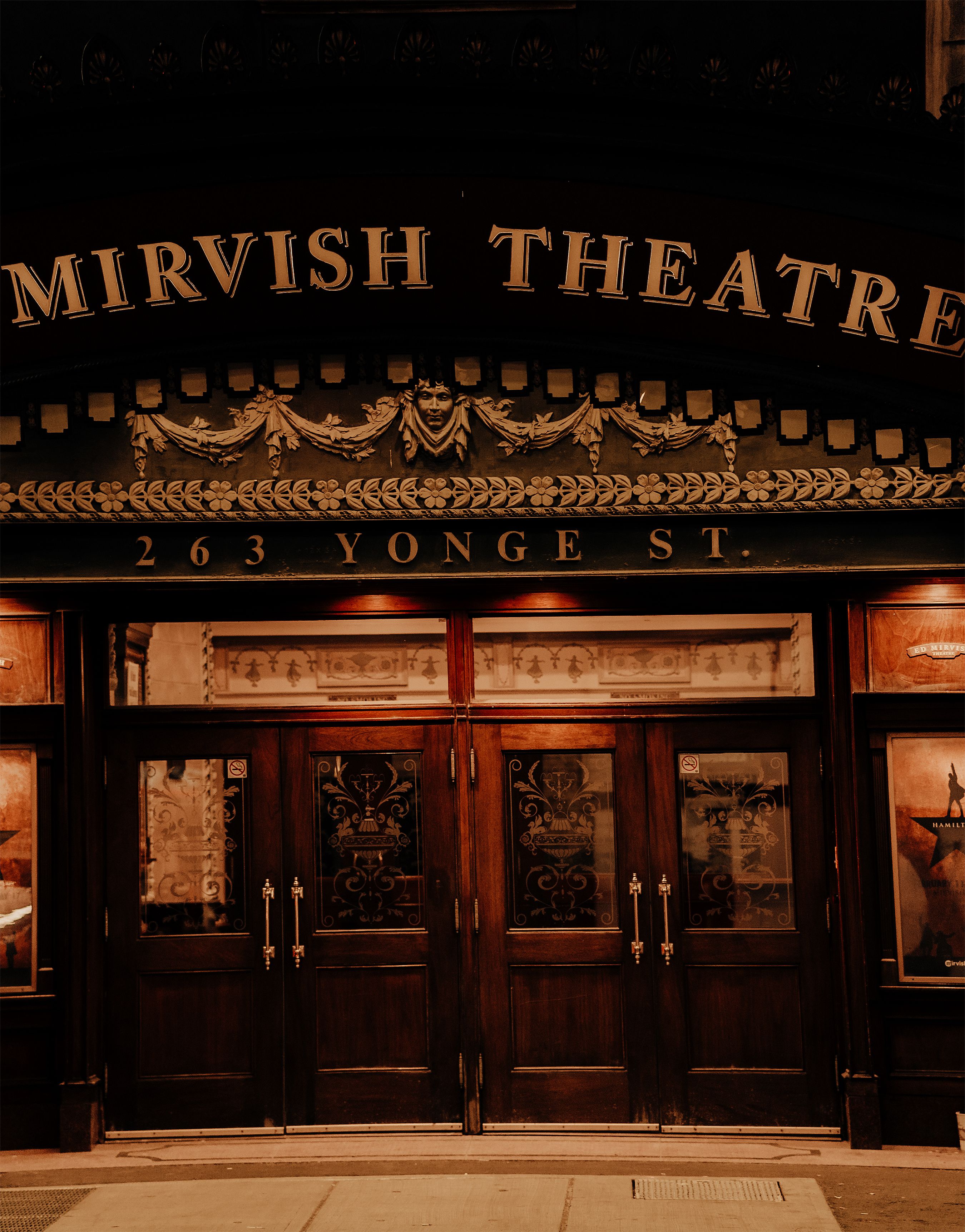 Theater Doors Photos, Download The BEST Free Theater Doors Stock Photos ...