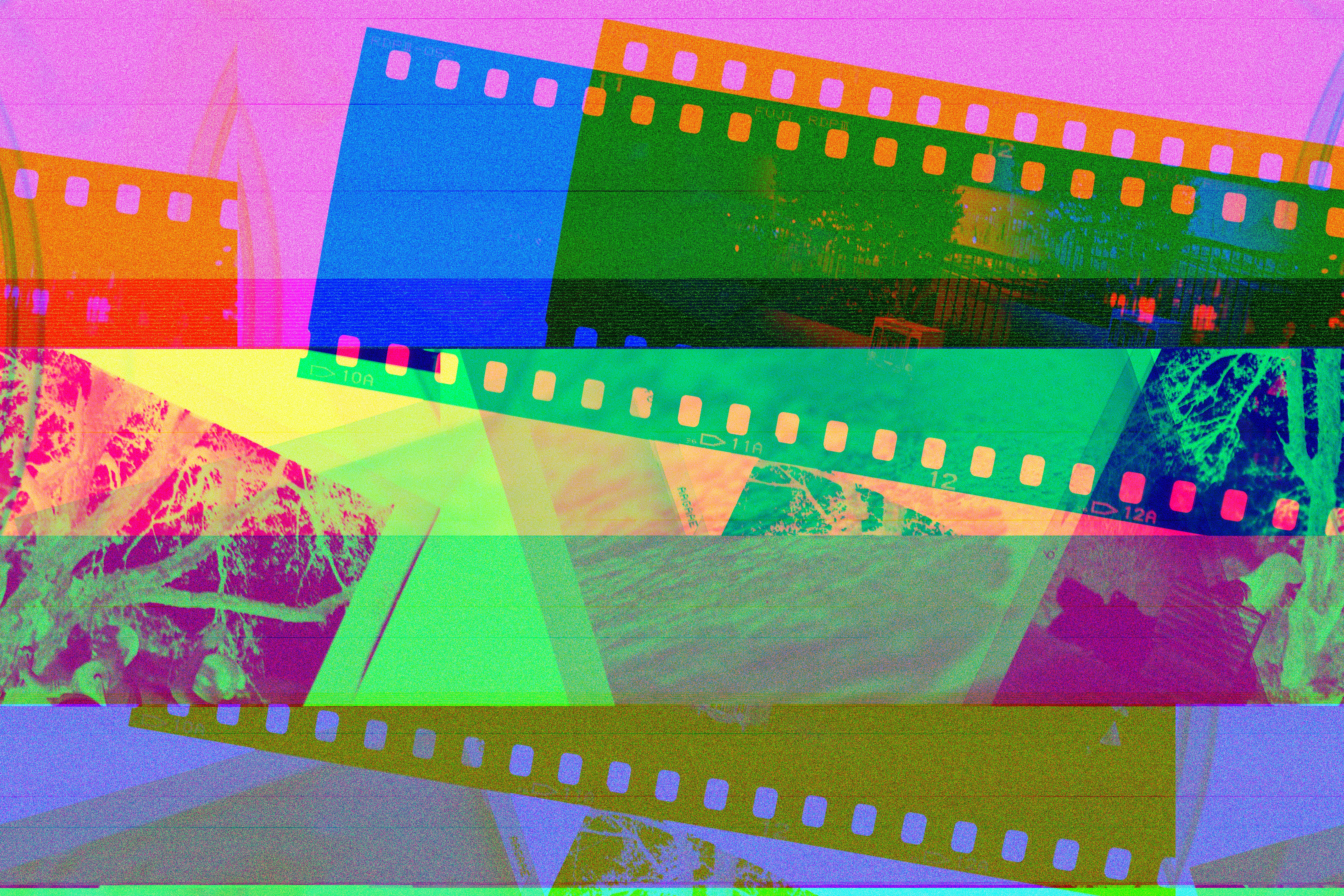Make+Pictures+Hd Photos, Download The BEST Free Make+Pictures+Hd Stock ...