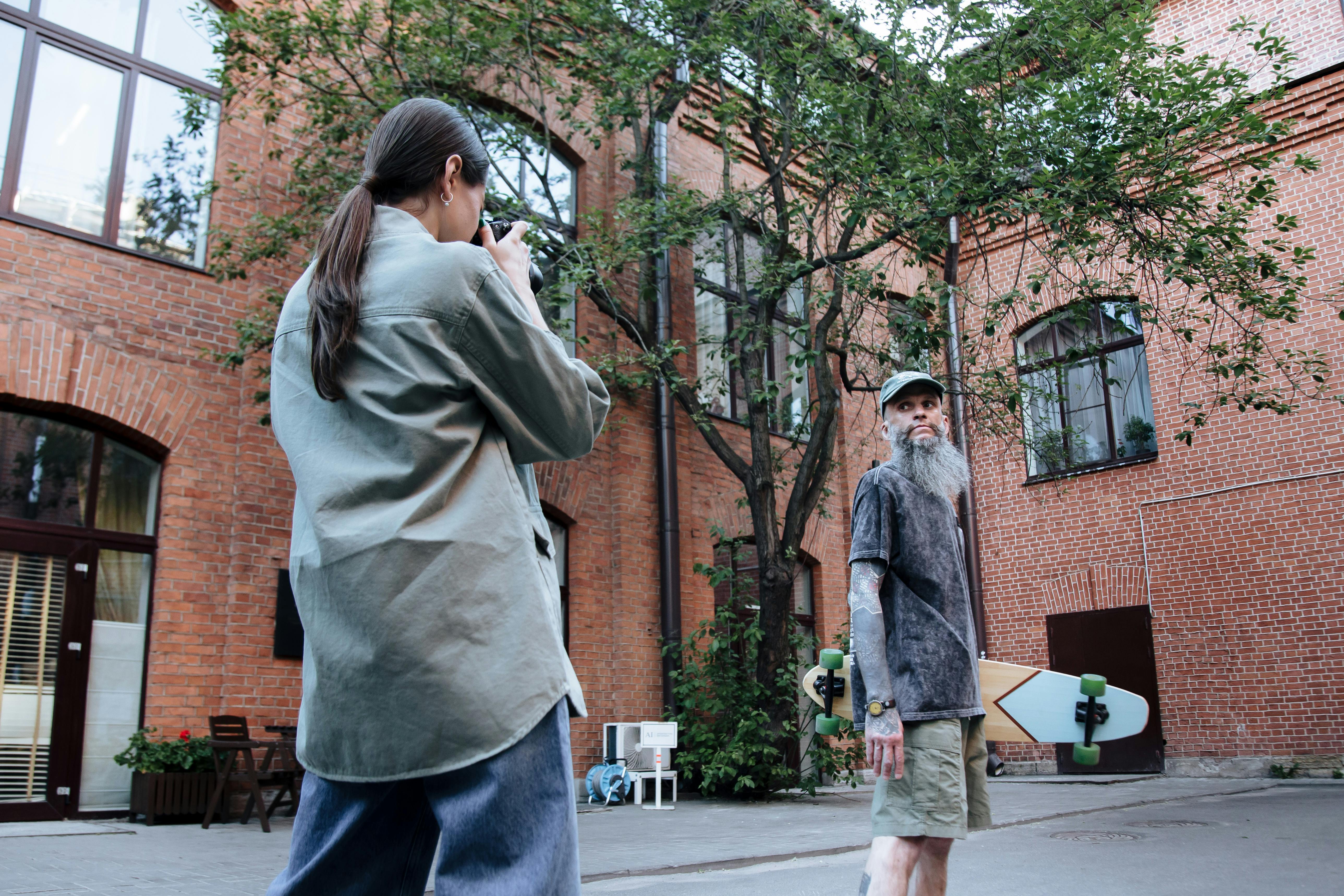 Long Photo Photos, Download The BEST Free Long Photo Stock Photos & HD ...