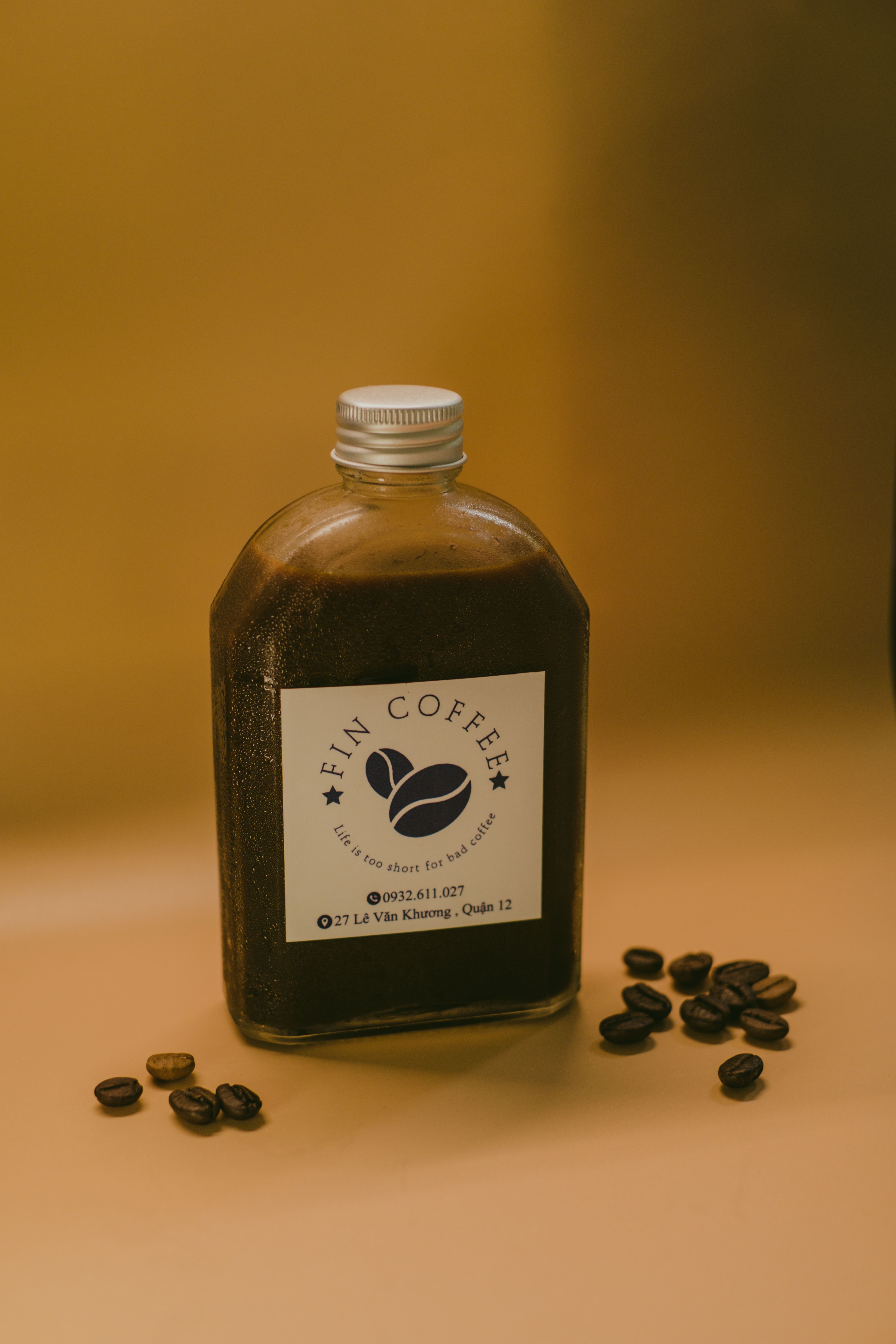 Beans Bottle Photos, Download The BEST Free Beans Bottle Stock Photos ...