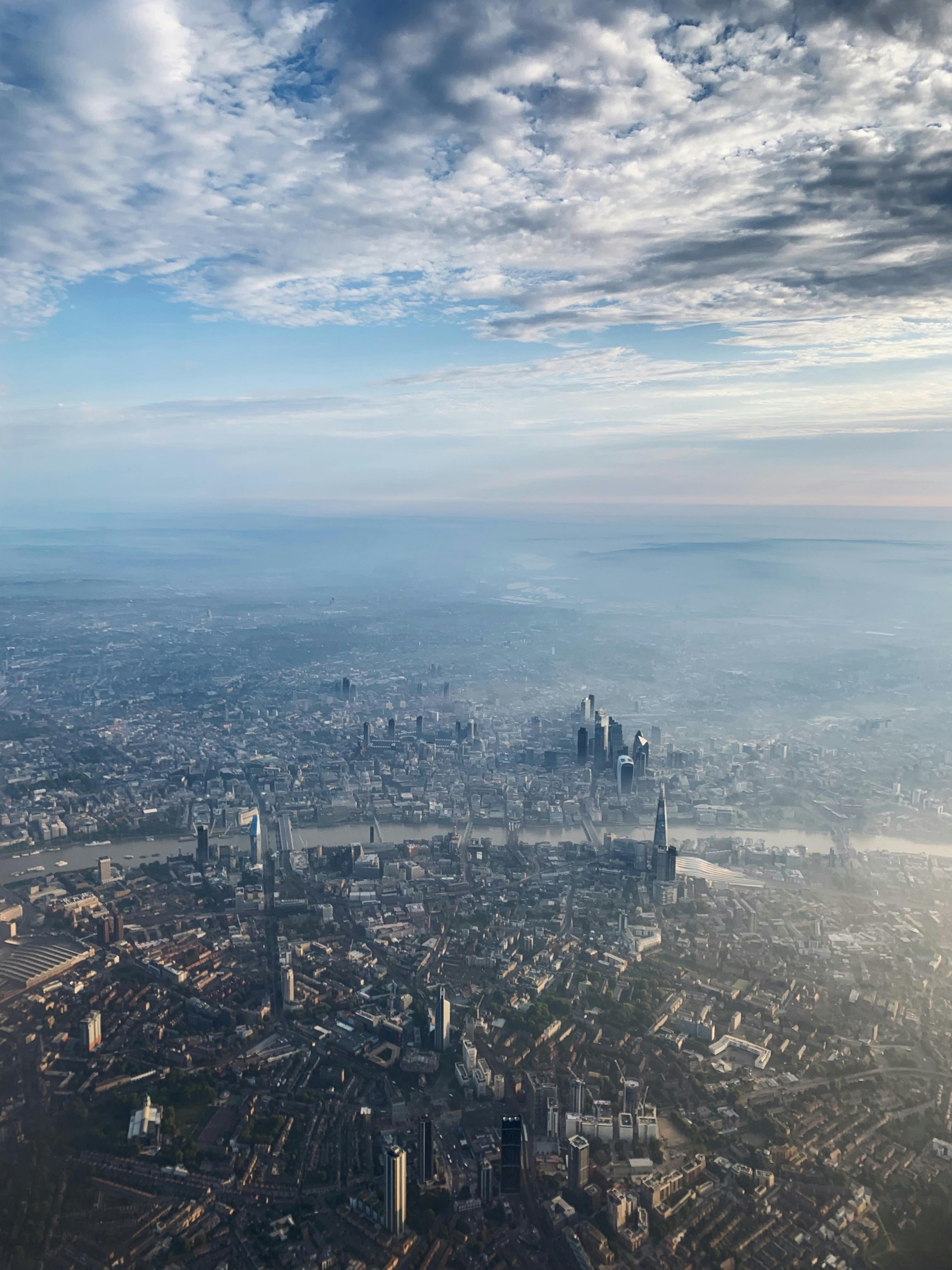 Anastasia R - Photographie