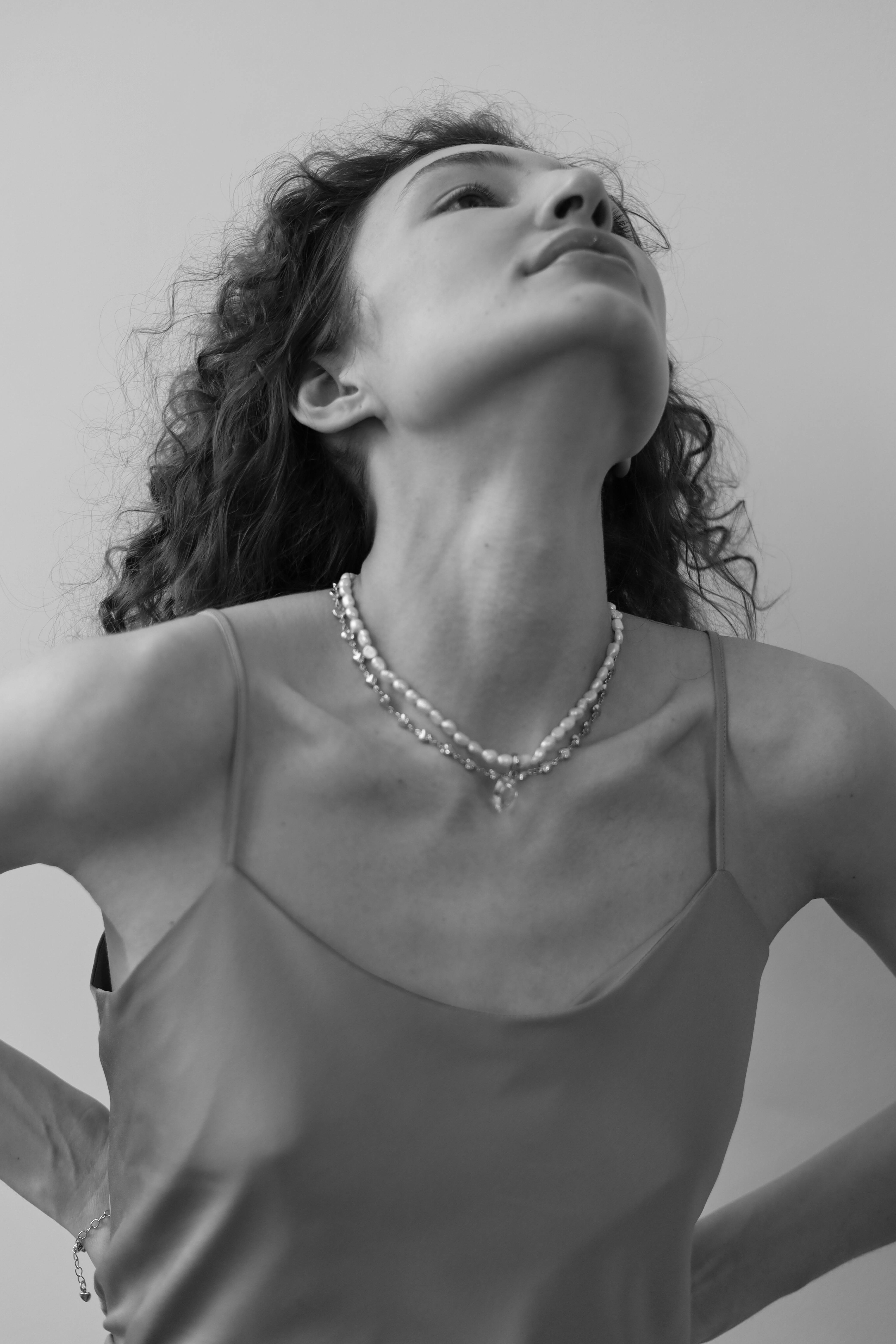 3,594+ Best Free Necked Stock Photos & Images · 100% Royalty-Free HD ...