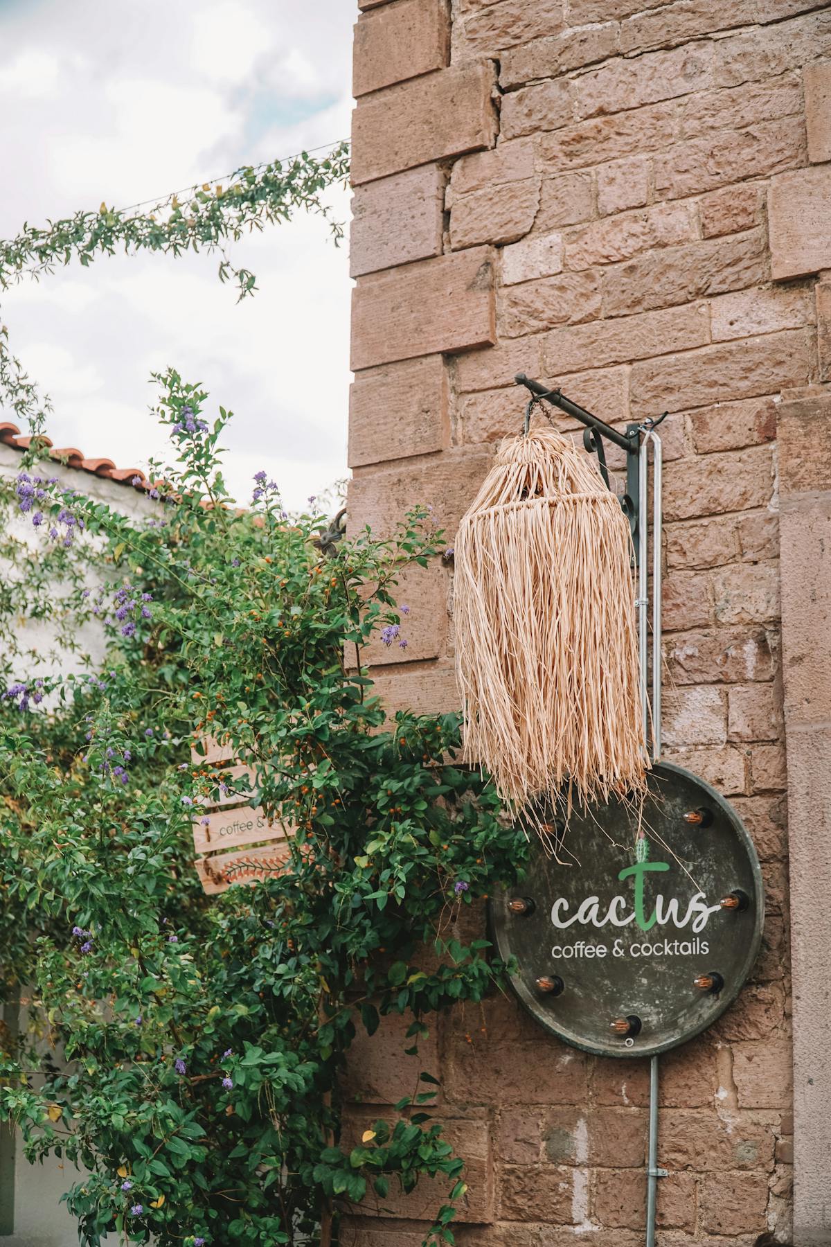 Pexels Logo Photos, Download Free Pexels Logo Stock Photos & HD Images