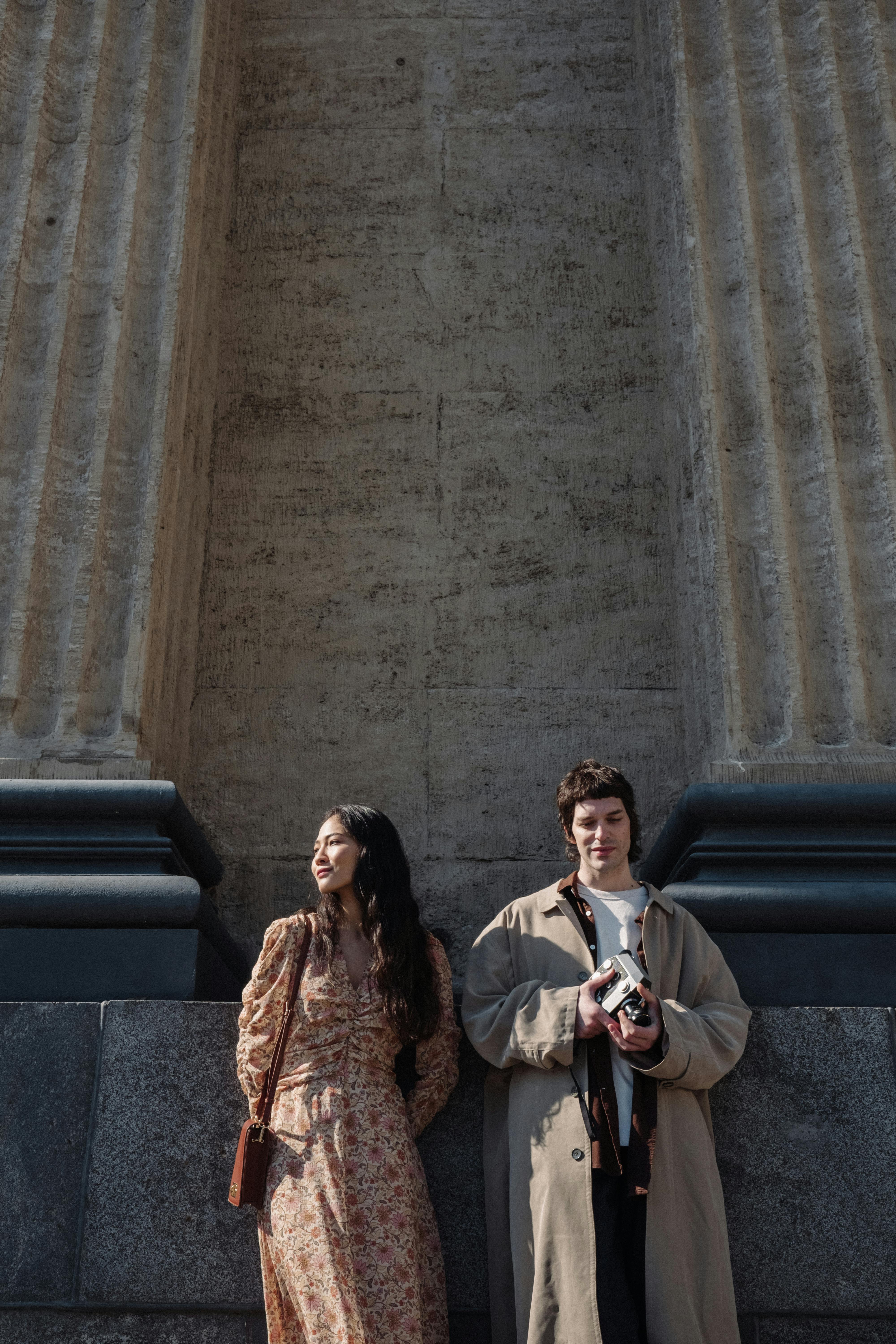 Teddy Wear Together Photos, Download The BEST Free Teddy Wear Together ...