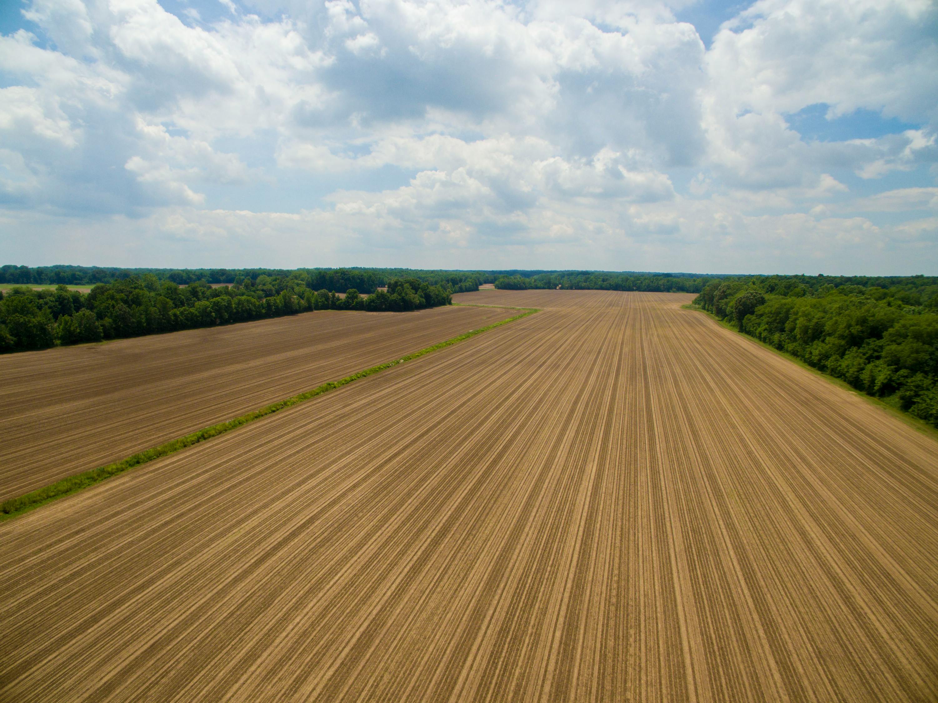 Free Stock Photo Of Dirt Farm Field free-stock-photo-of-dirt-farm-field