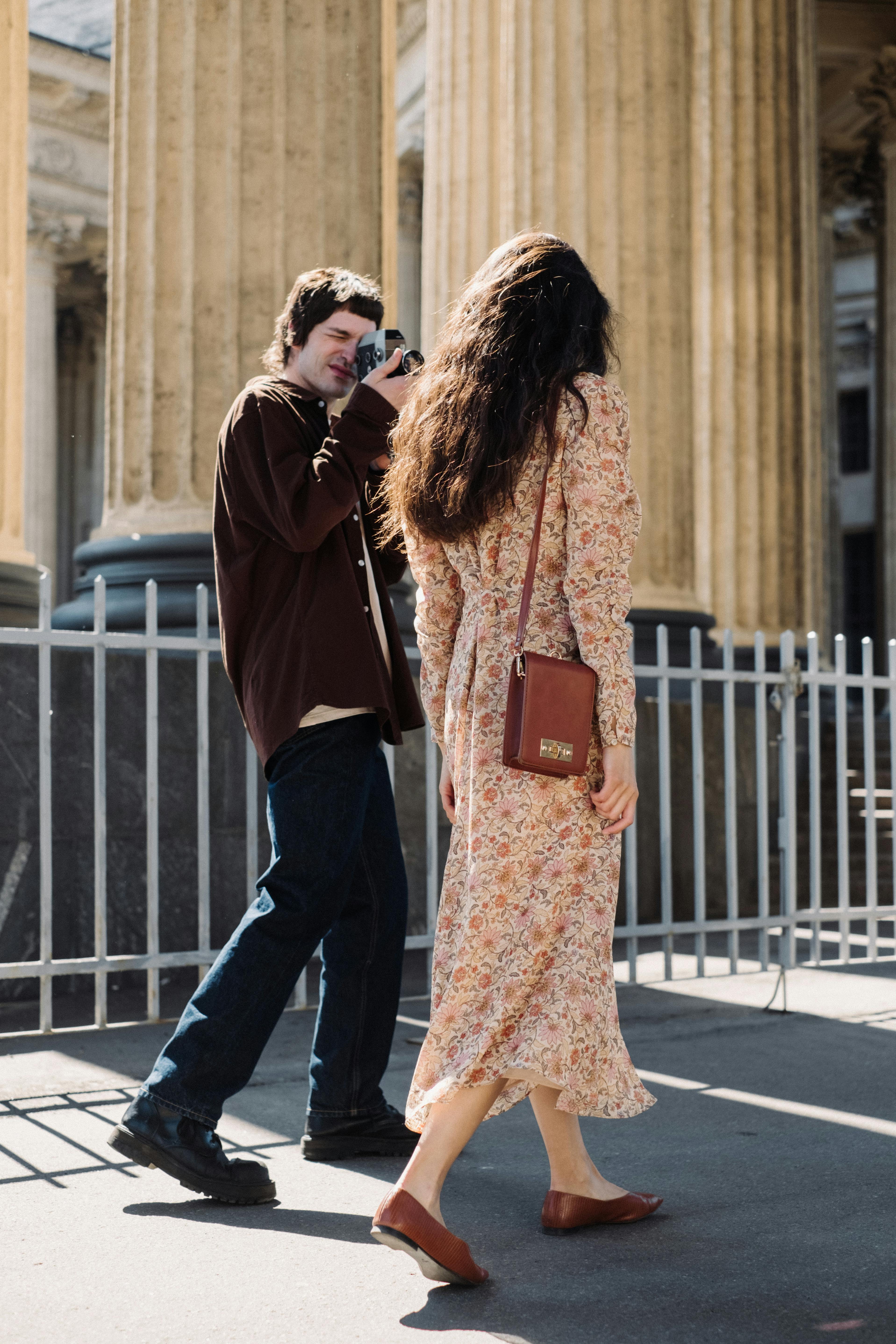 Filming Wallpaper Photos, Download The BEST Free Filming Wallpaper ...