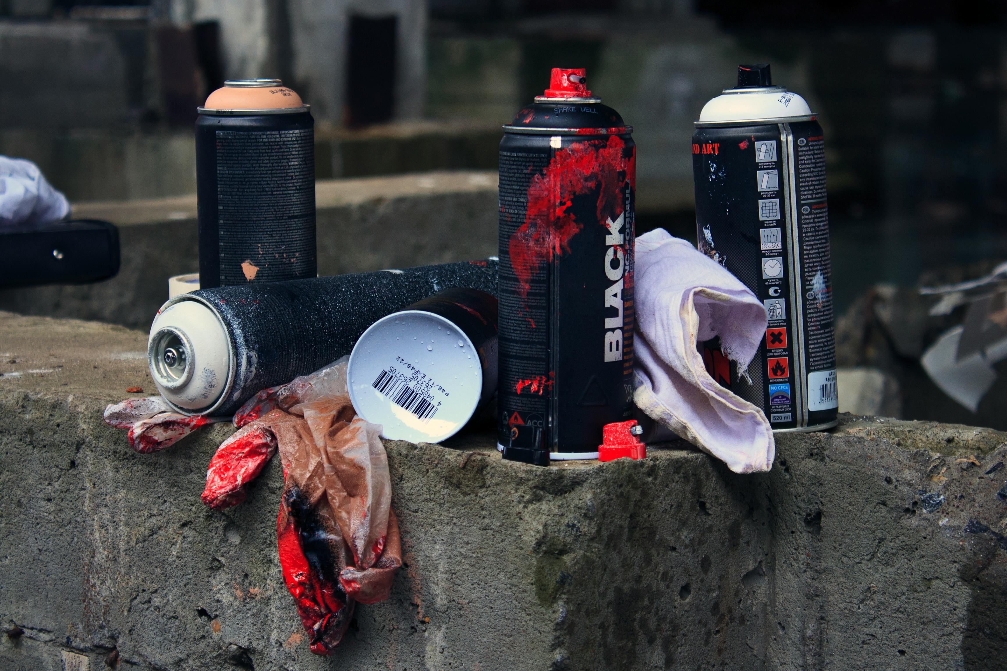 Paint Residue Photos, Download The BEST Free Paint Residue Stock Photos ...