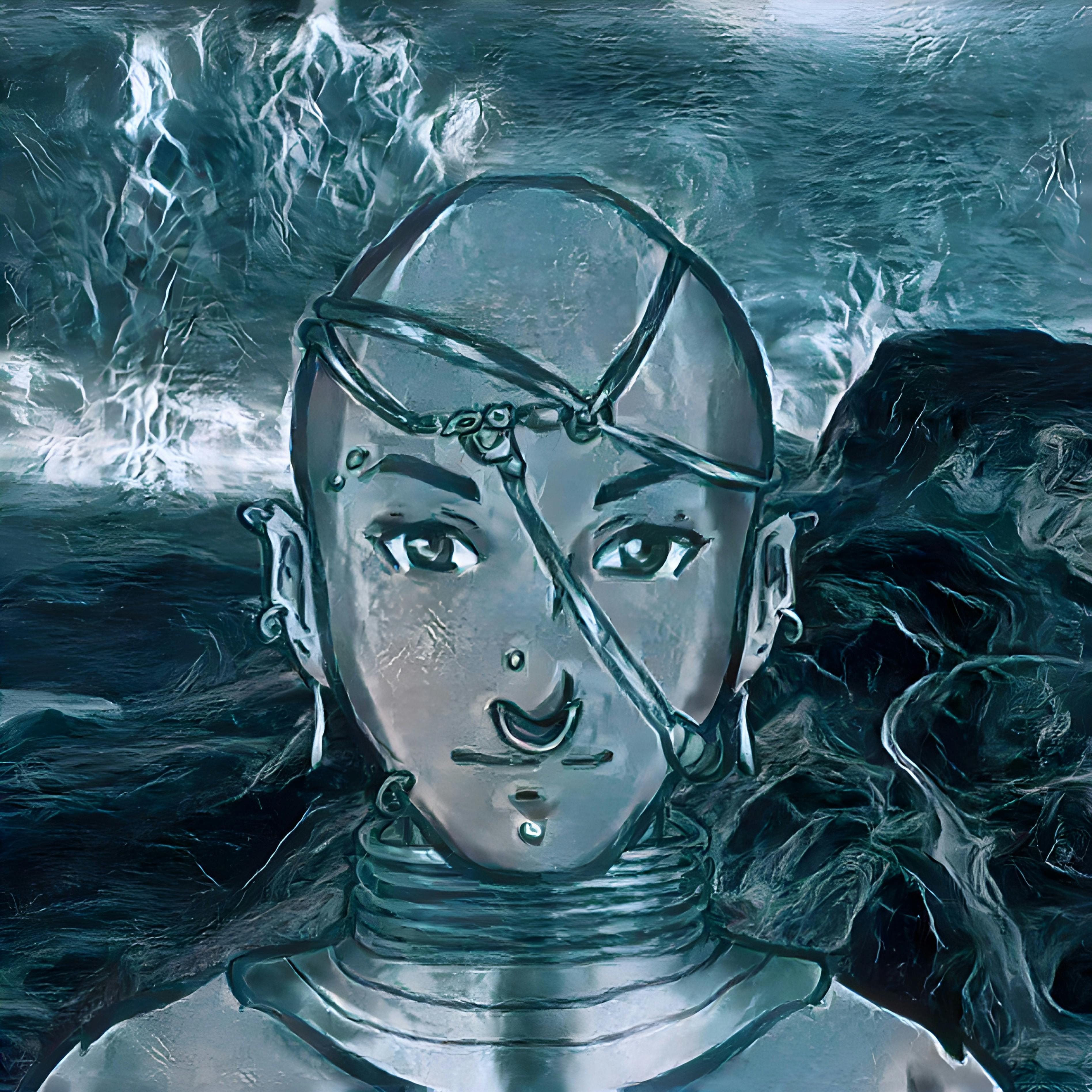 Chronicles of the Pied Piper of Hamelin 8 Photos & Videos Collected by Simba Mudonzvo