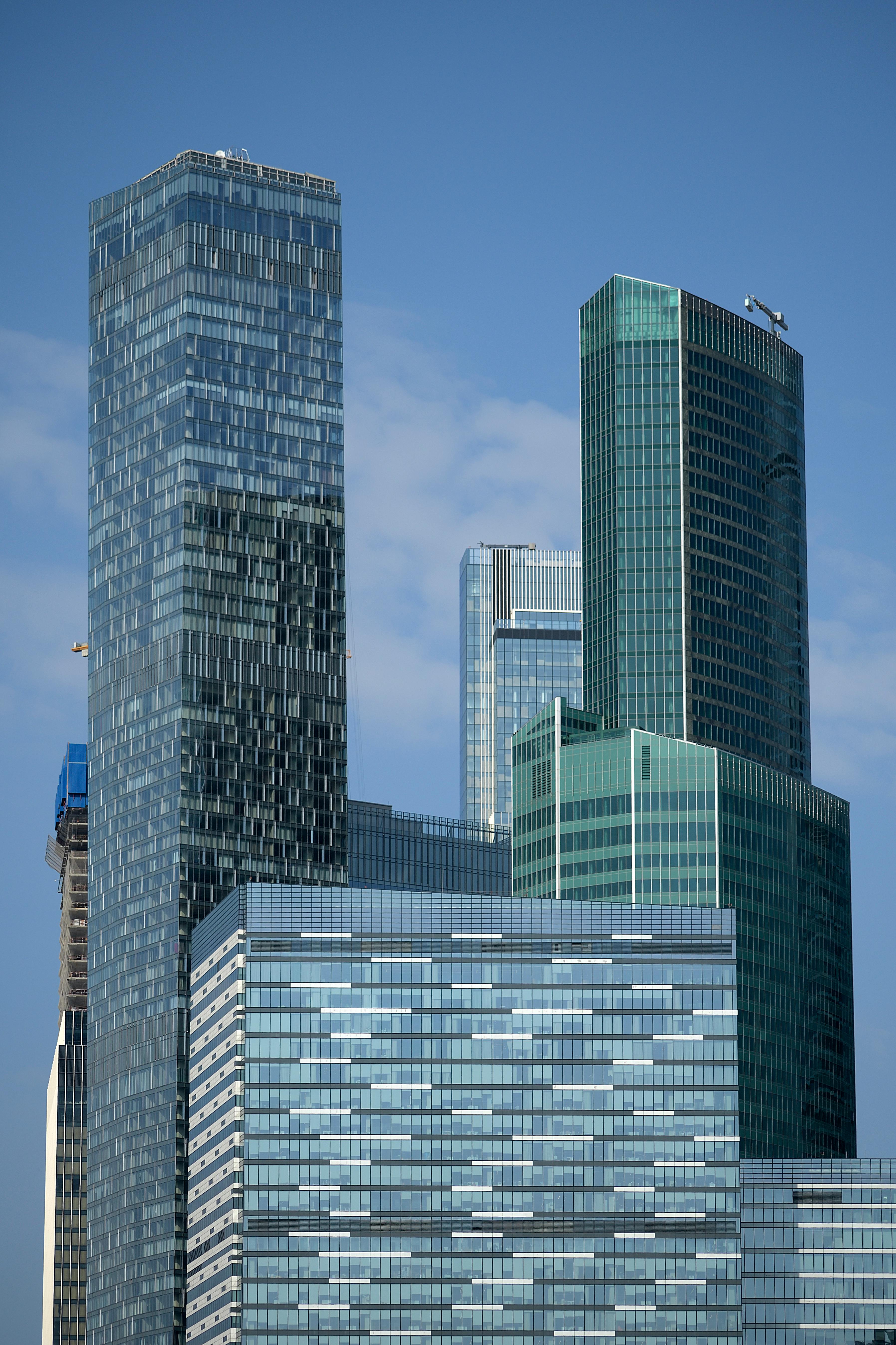 Business Fail Photos, Download The BEST Free Business Fail Stock Photos ...