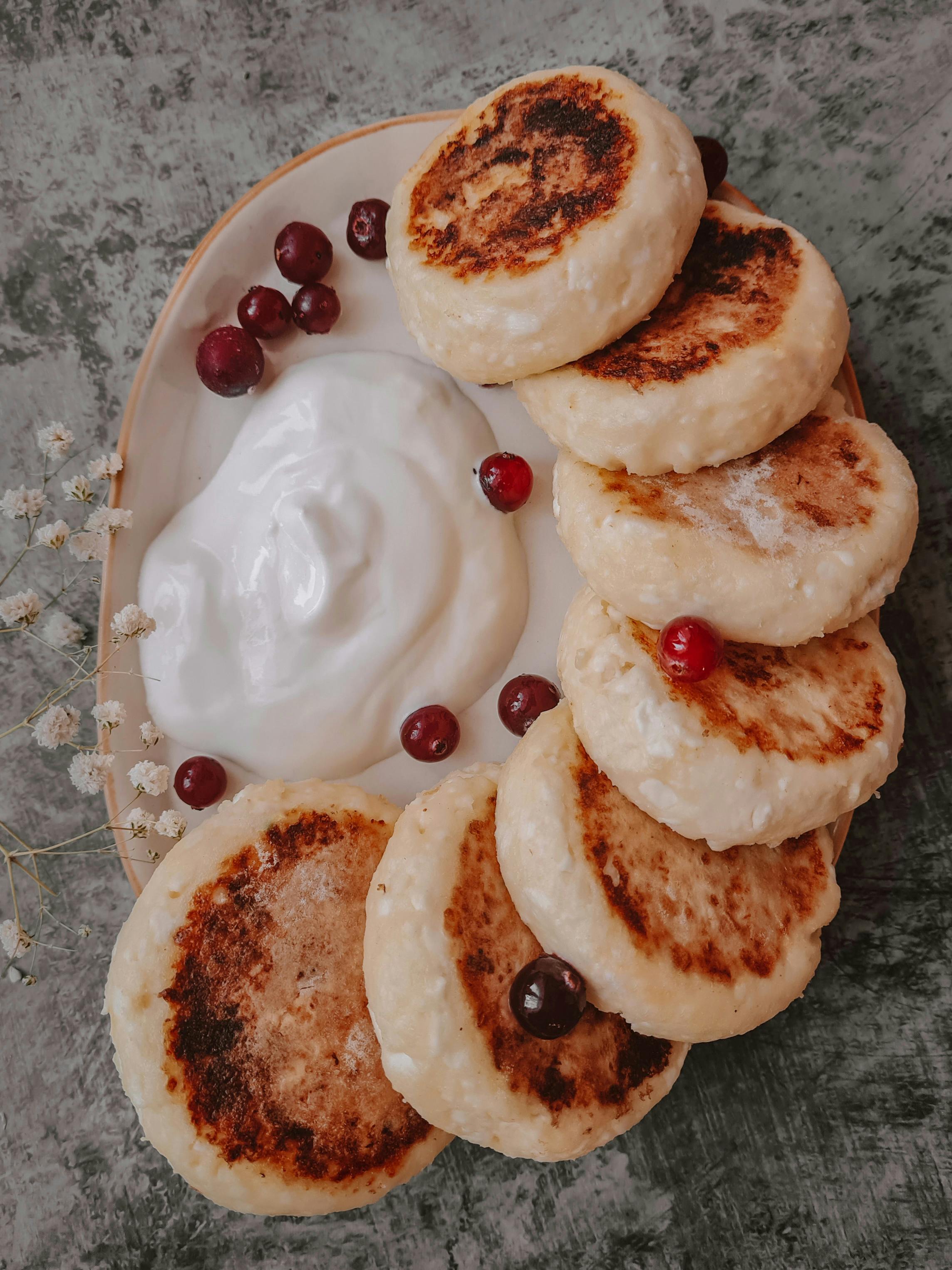 Top 10 Best Recipes from Russia - Travel More Pay Less