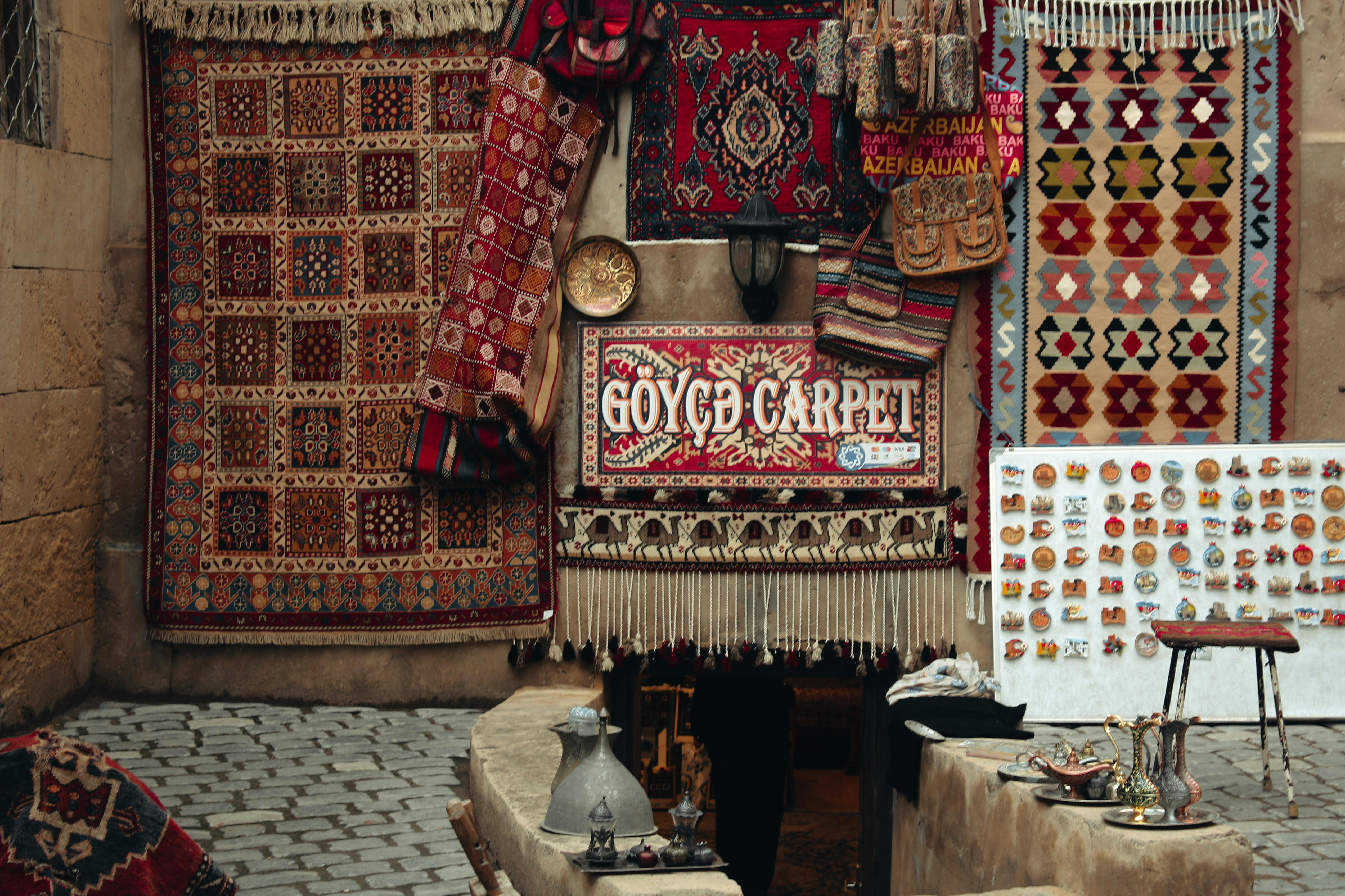 Traditional Rugs Photos, Download The BEST Free Traditional Rugs Stock ...