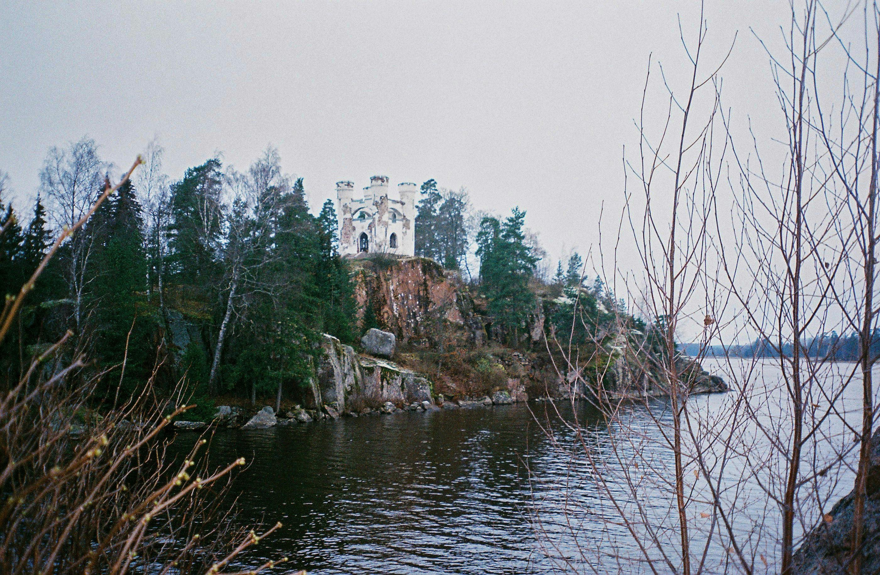 Ephil Tower Photos, Download The BEST Free Ephil Tower Stock Photos ...