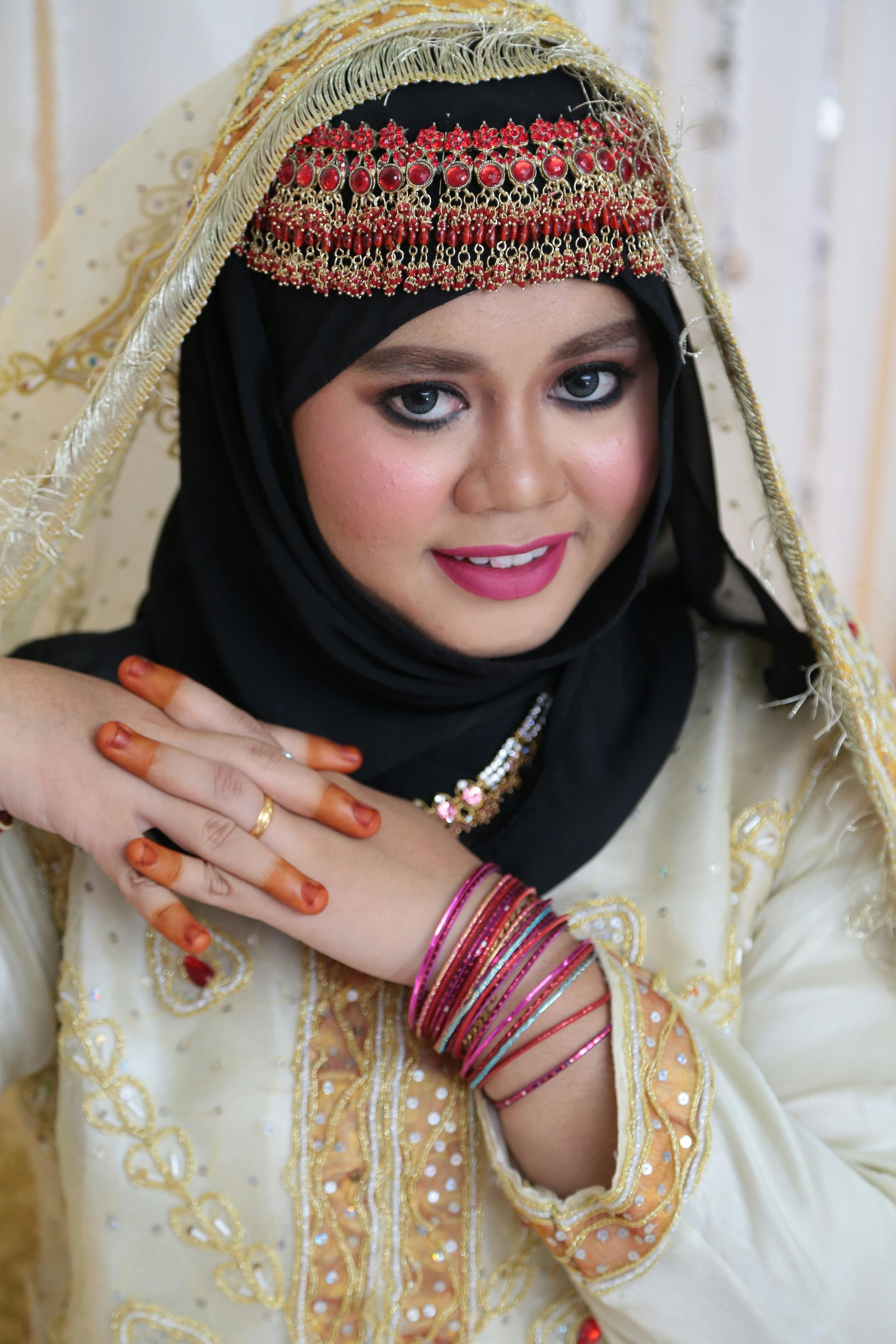 100,000+ Best Model Photoshoot Photos · 100% Free Download · Pexels ...