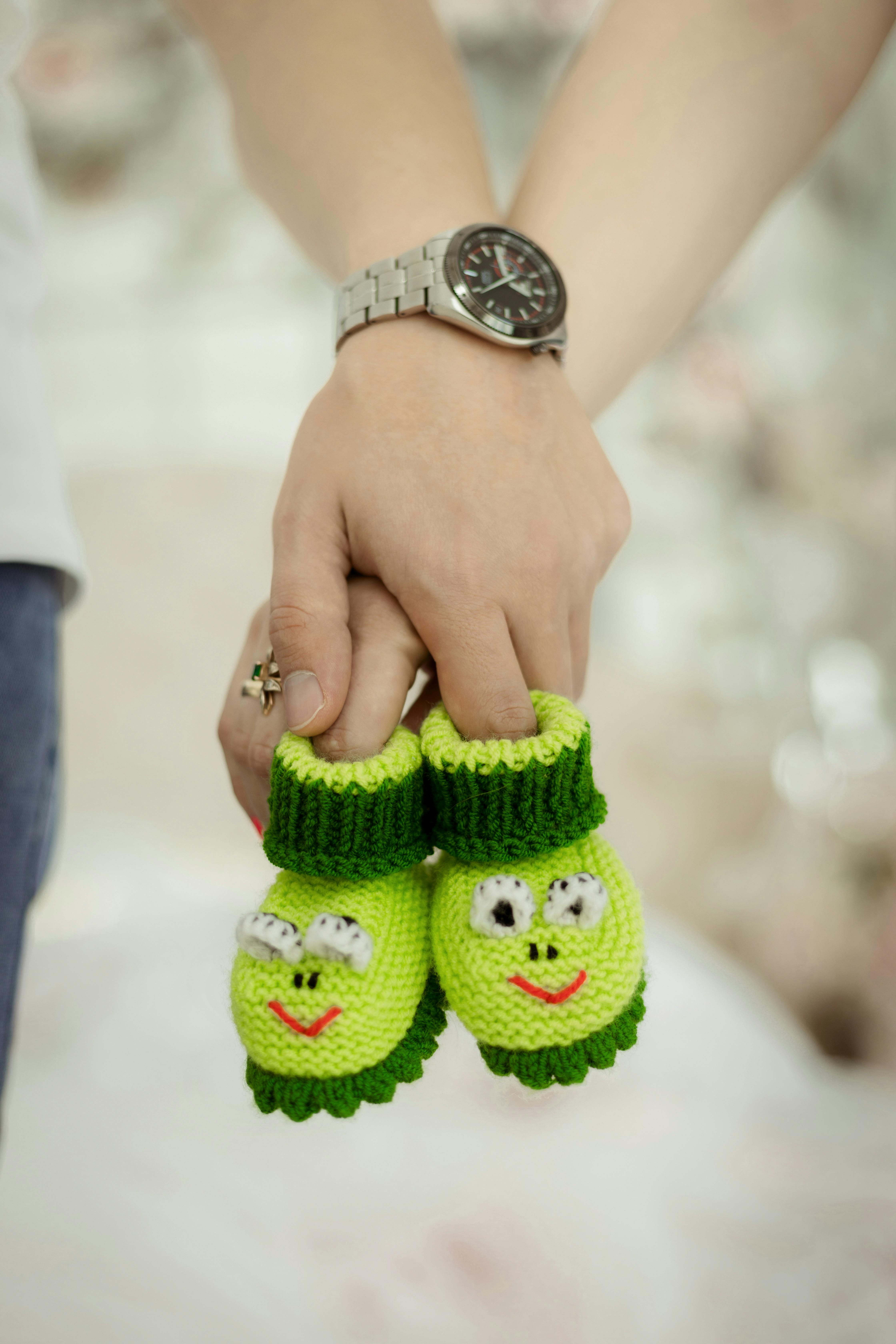 Kids Booty Photos, Download The BEST Free Kids Booty Stock Photos & HD ...