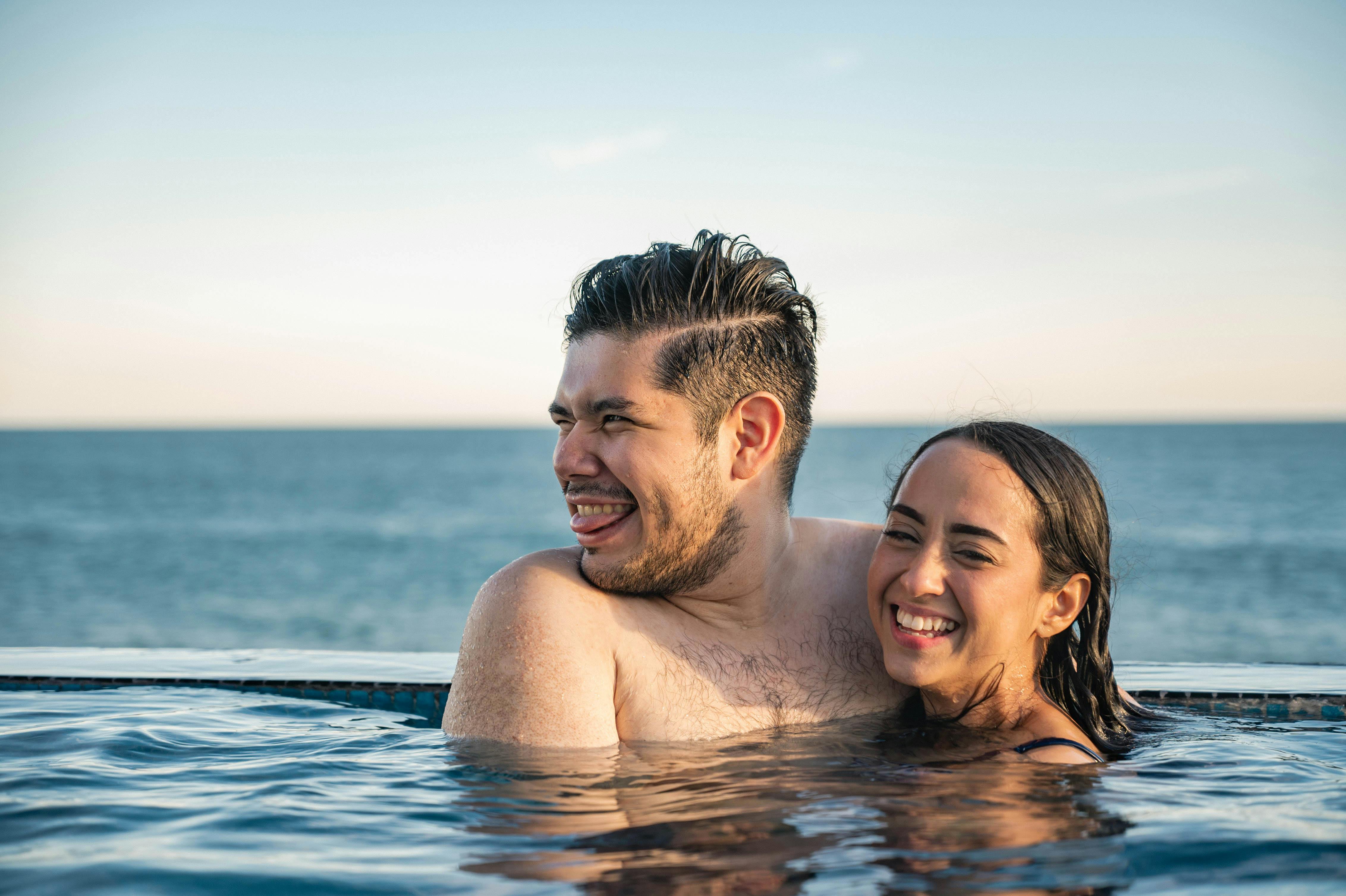 David Guerrero · Photography