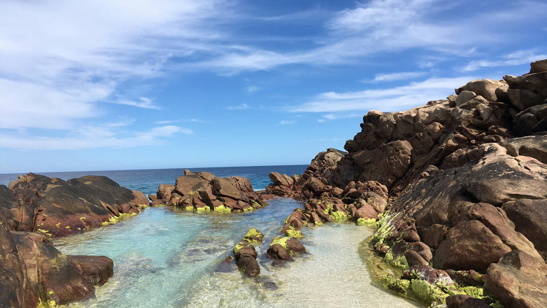 Mikka · Photography