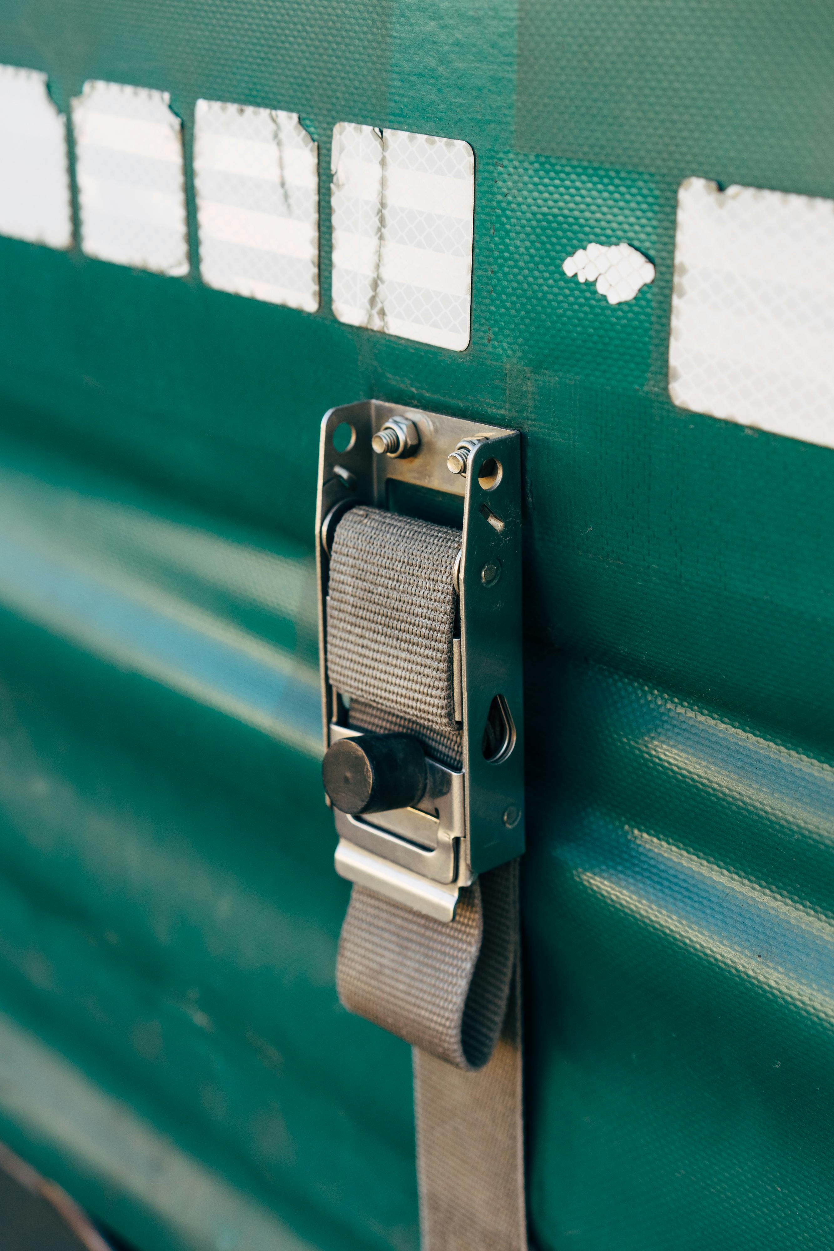 Security For Cargo Photos Download The Best Free Security For Cargo