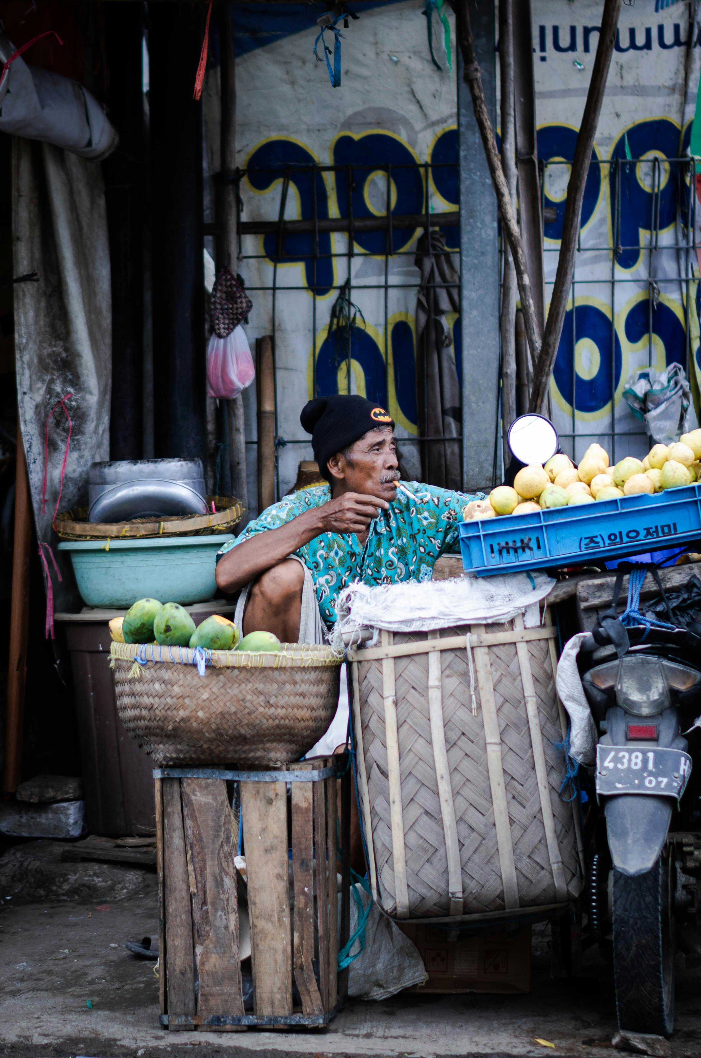 200+ Best Mangoes Photos · 100% Free Download · Pexels Stock Photos