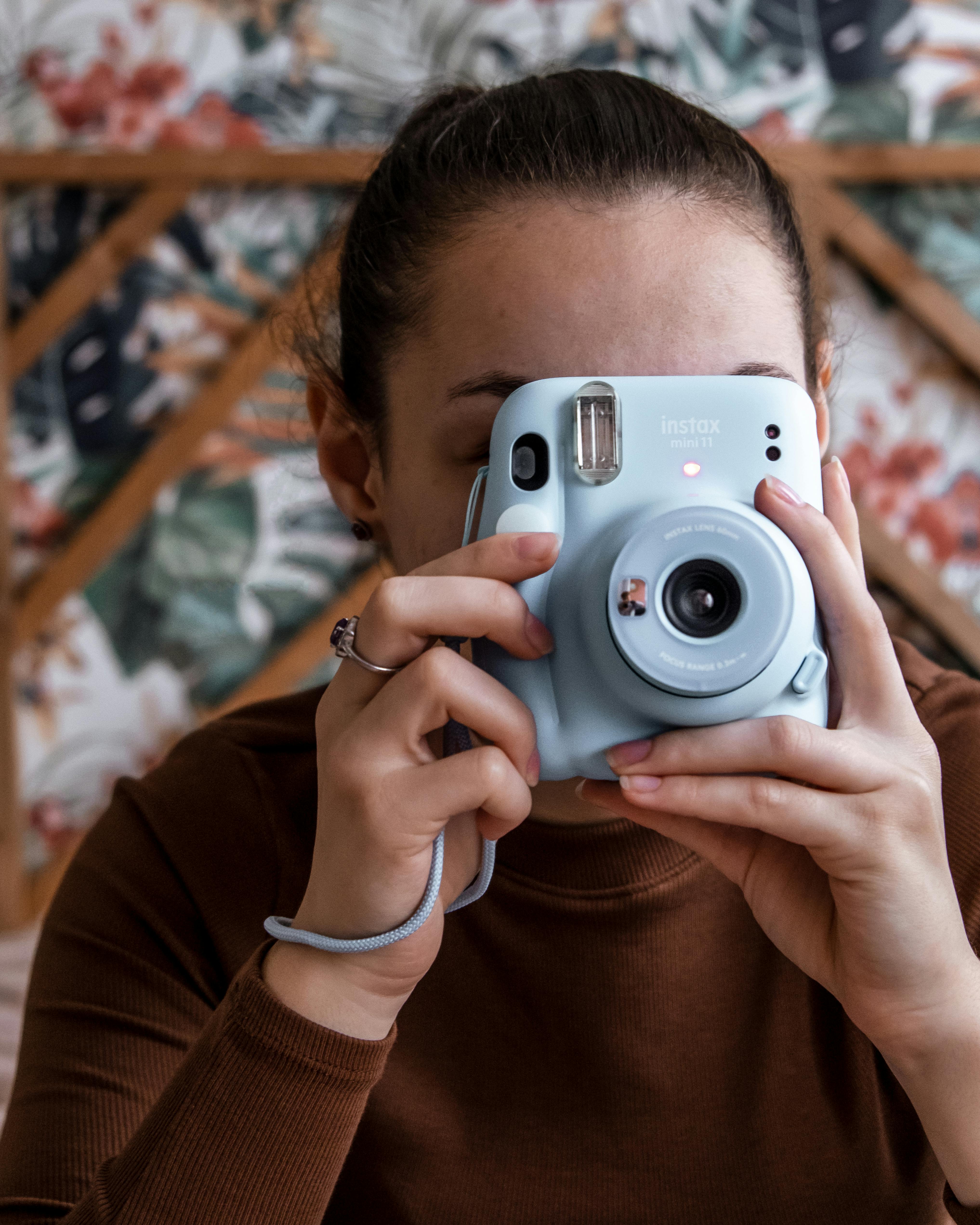 100+ Best Instax Photos · 100% Free Download · Pexels Stock Photos
