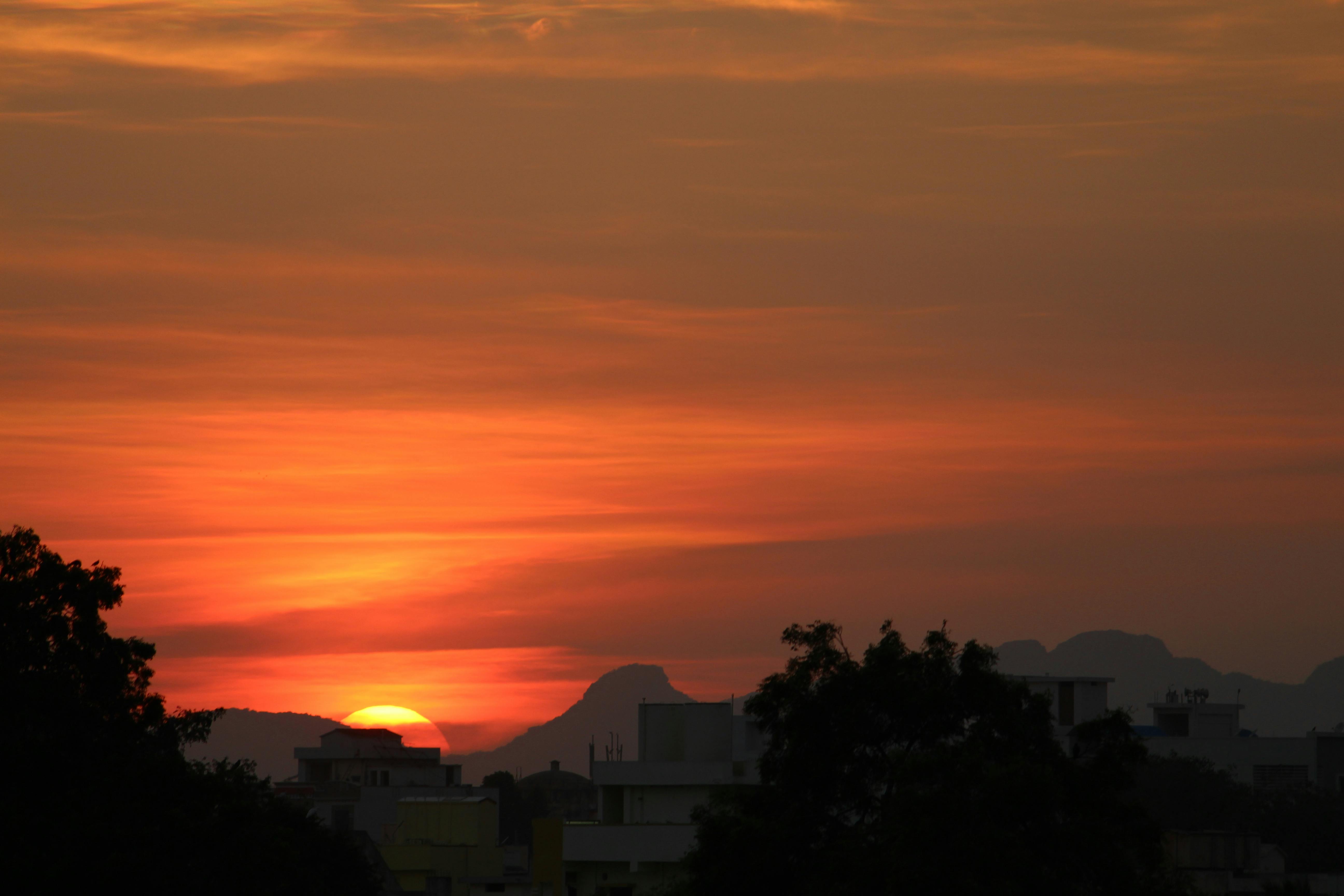 Sainath Vanama - 사진