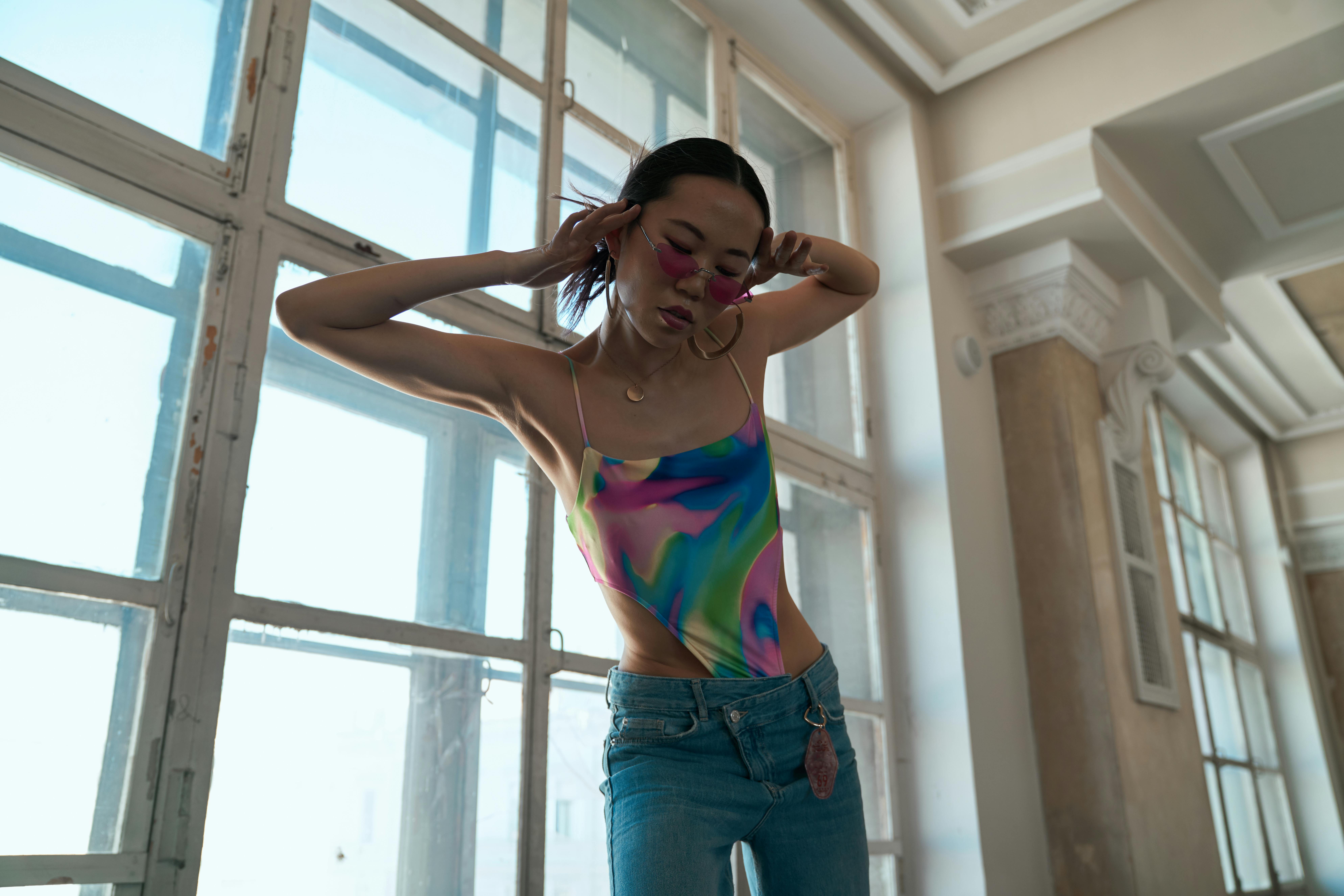 Flowing Movements Photos, Download The BEST Free Flowing Movements ...