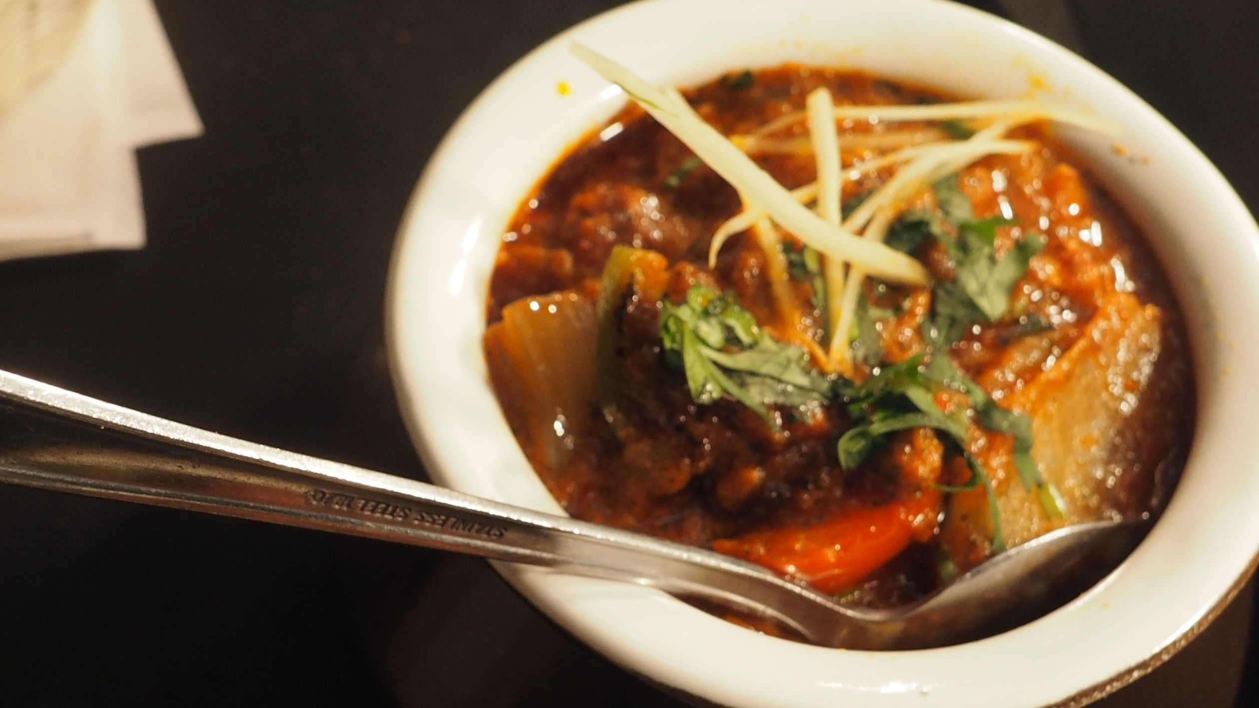Free Stock Photo Of Curry Delicious Food Delicious Indian Food free-stock-photo-of-curry-delicious-food-delicious-indian-food