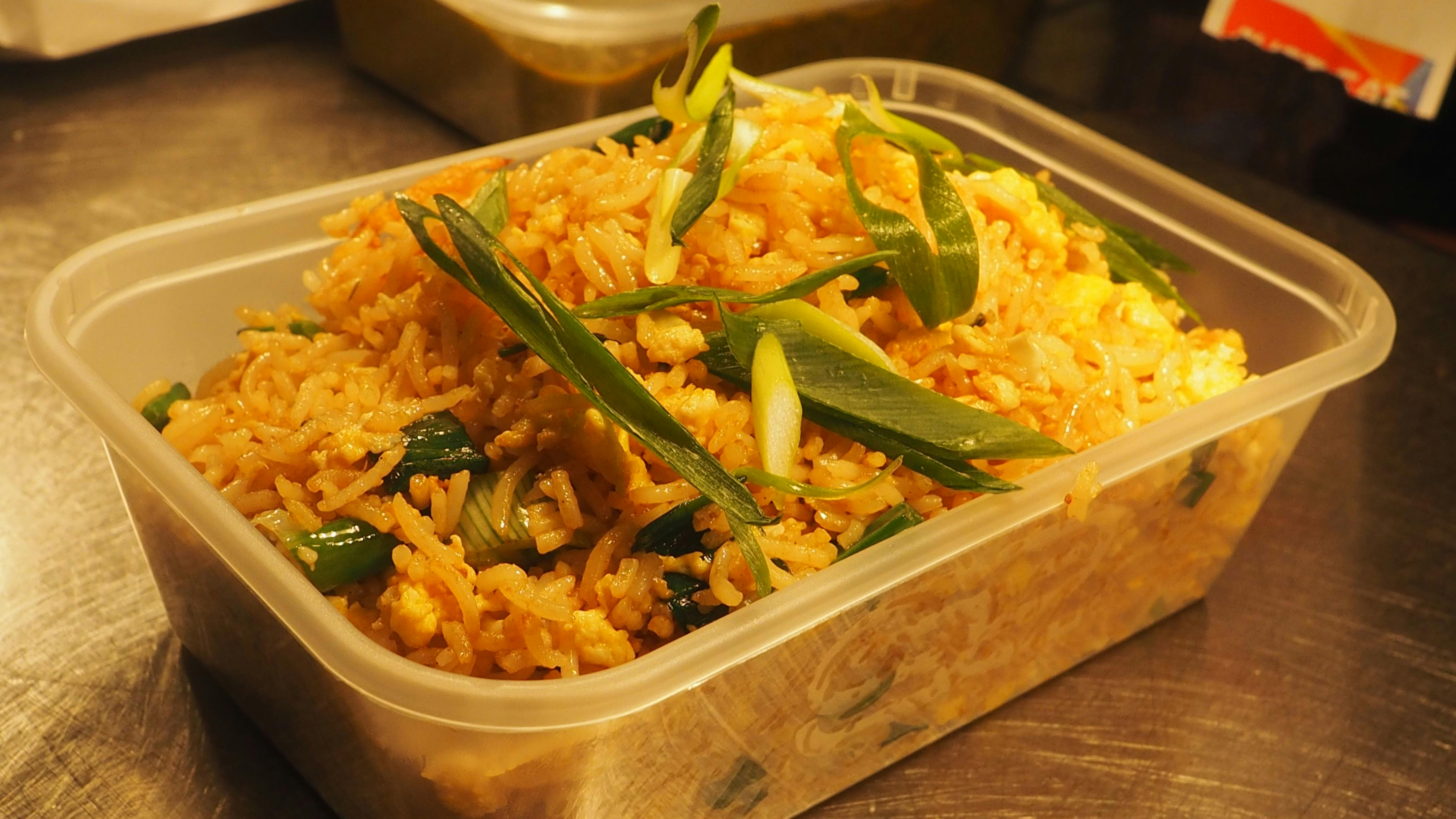 Free stock photo of delicious take away, indian take away, indian take out