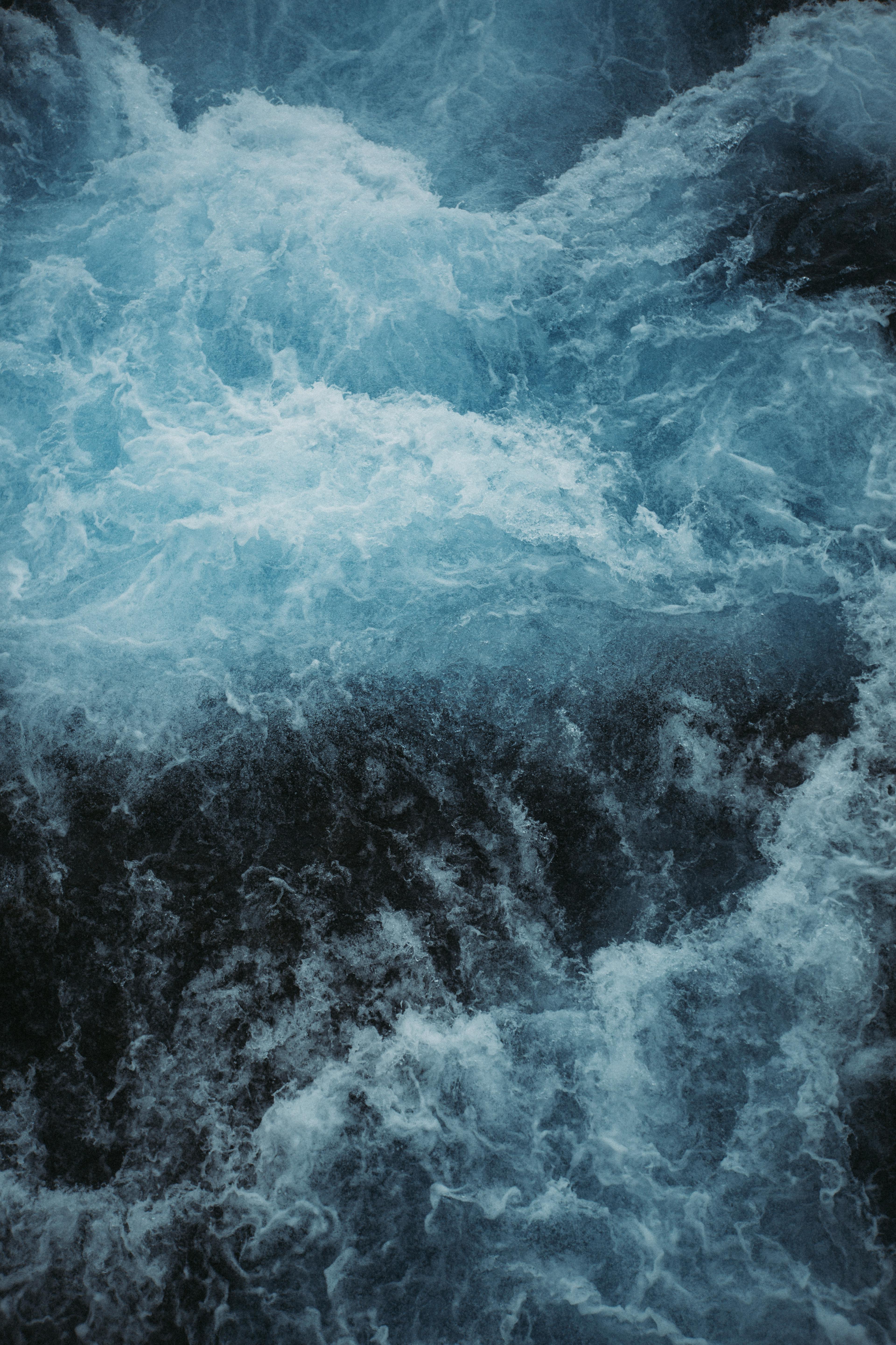 Roiling Sea Photos, Download The BEST Free Roiling Sea Stock Photos ...