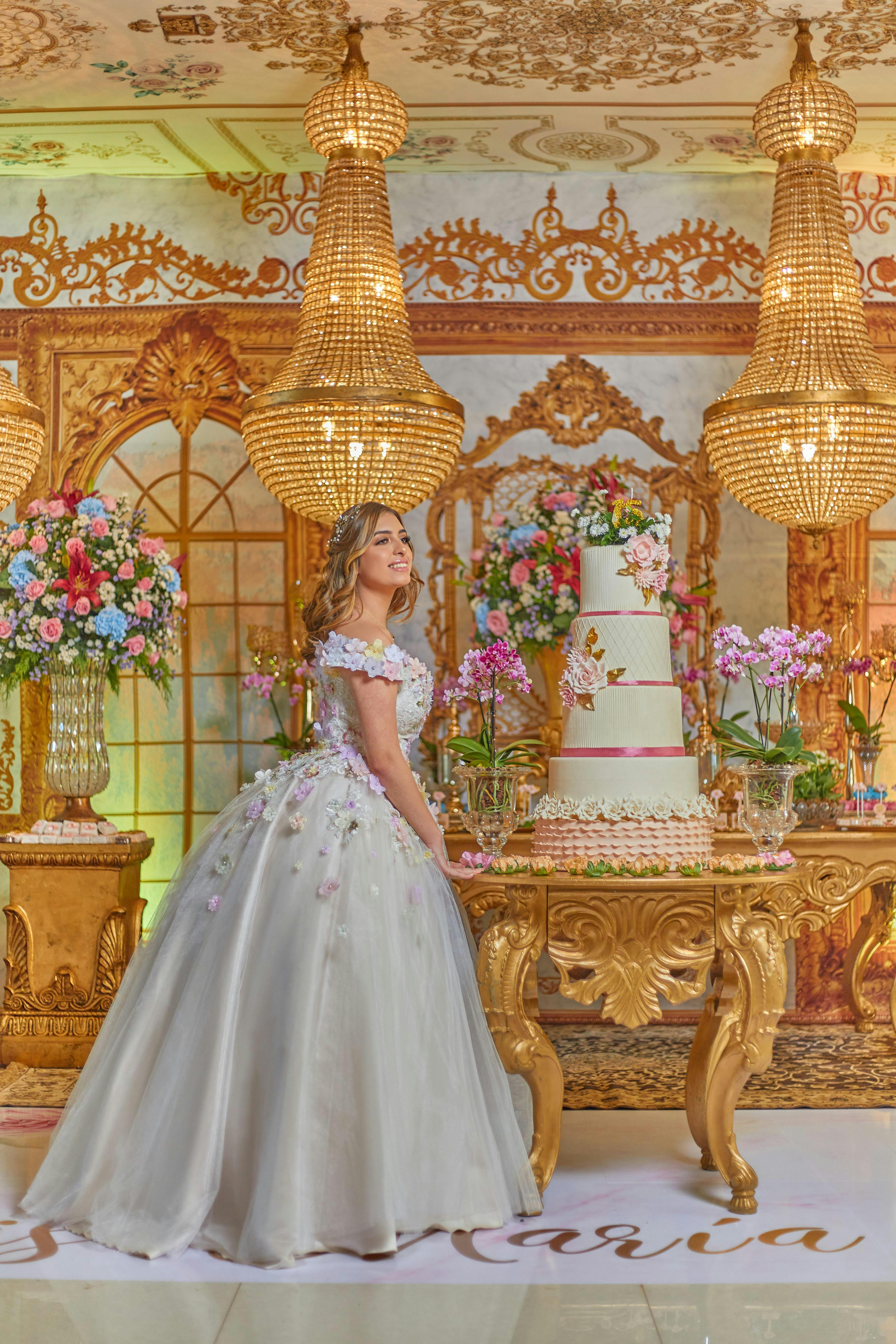 Rites De Reception Photos, Download The BEST Free Rites De Reception ...