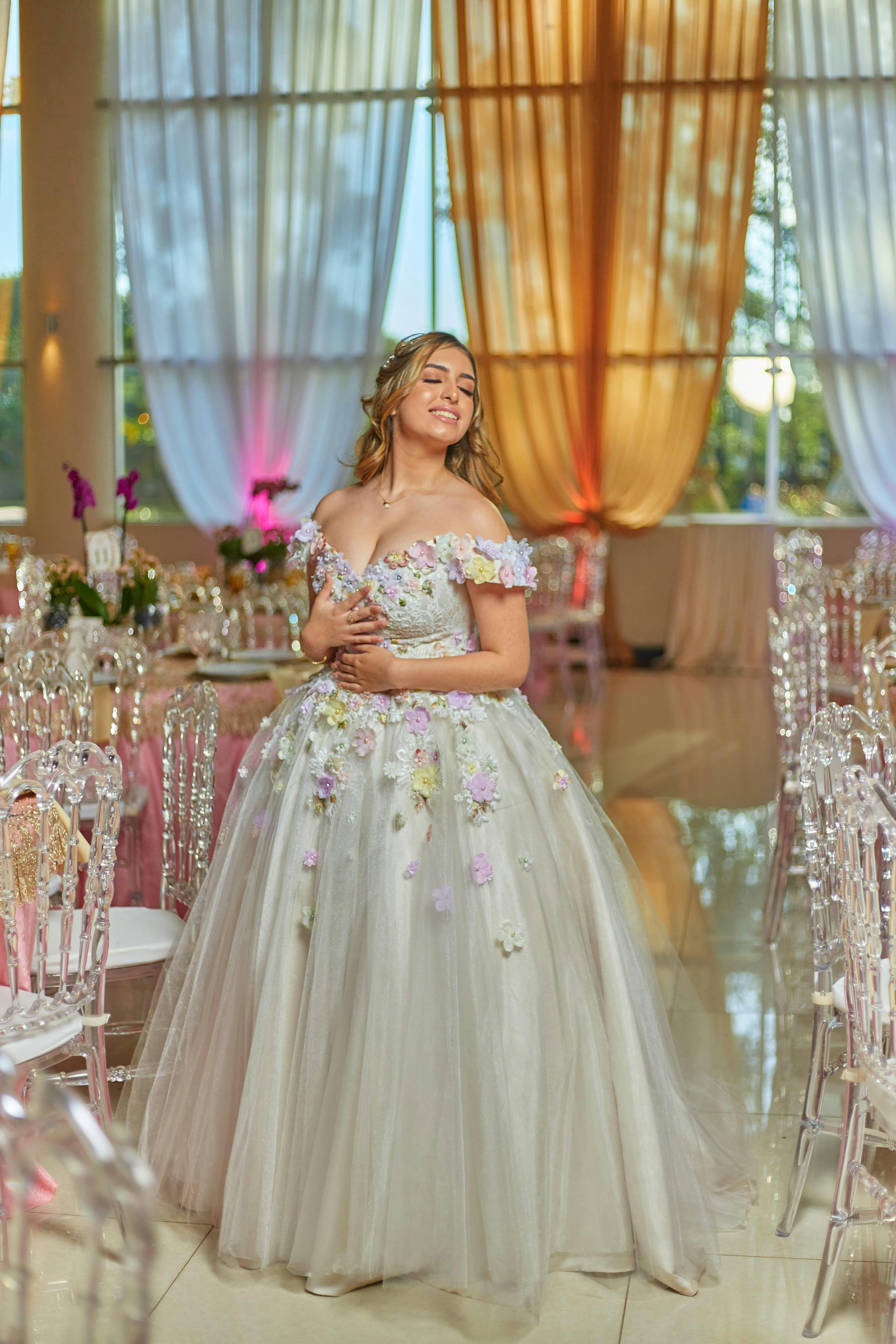 Princess O'mahoney Photos, Download The BEST Free Princess O'mahoney ...