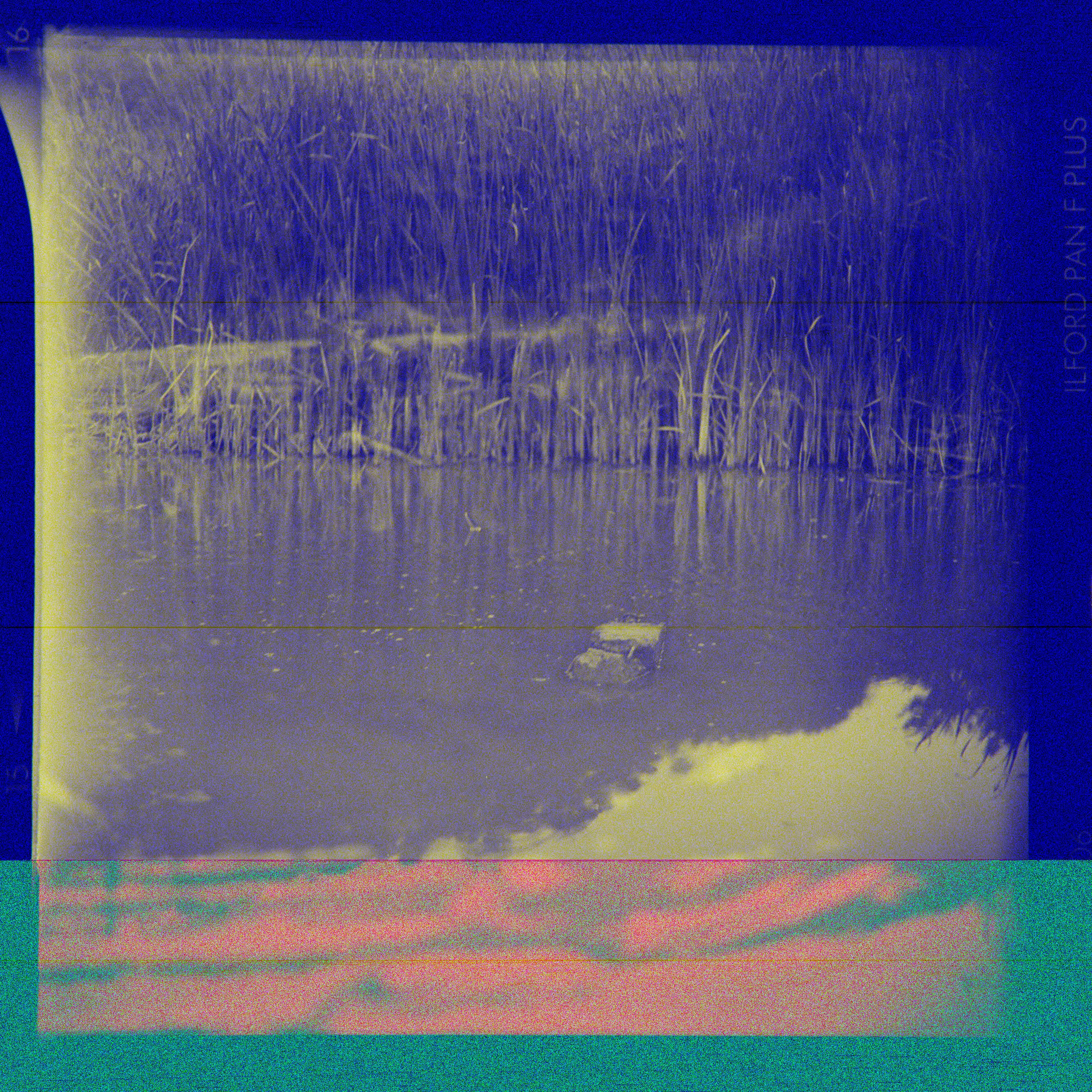 Bank Frame Photos, Download The BEST Free Bank Frame Stock Photos & HD ...