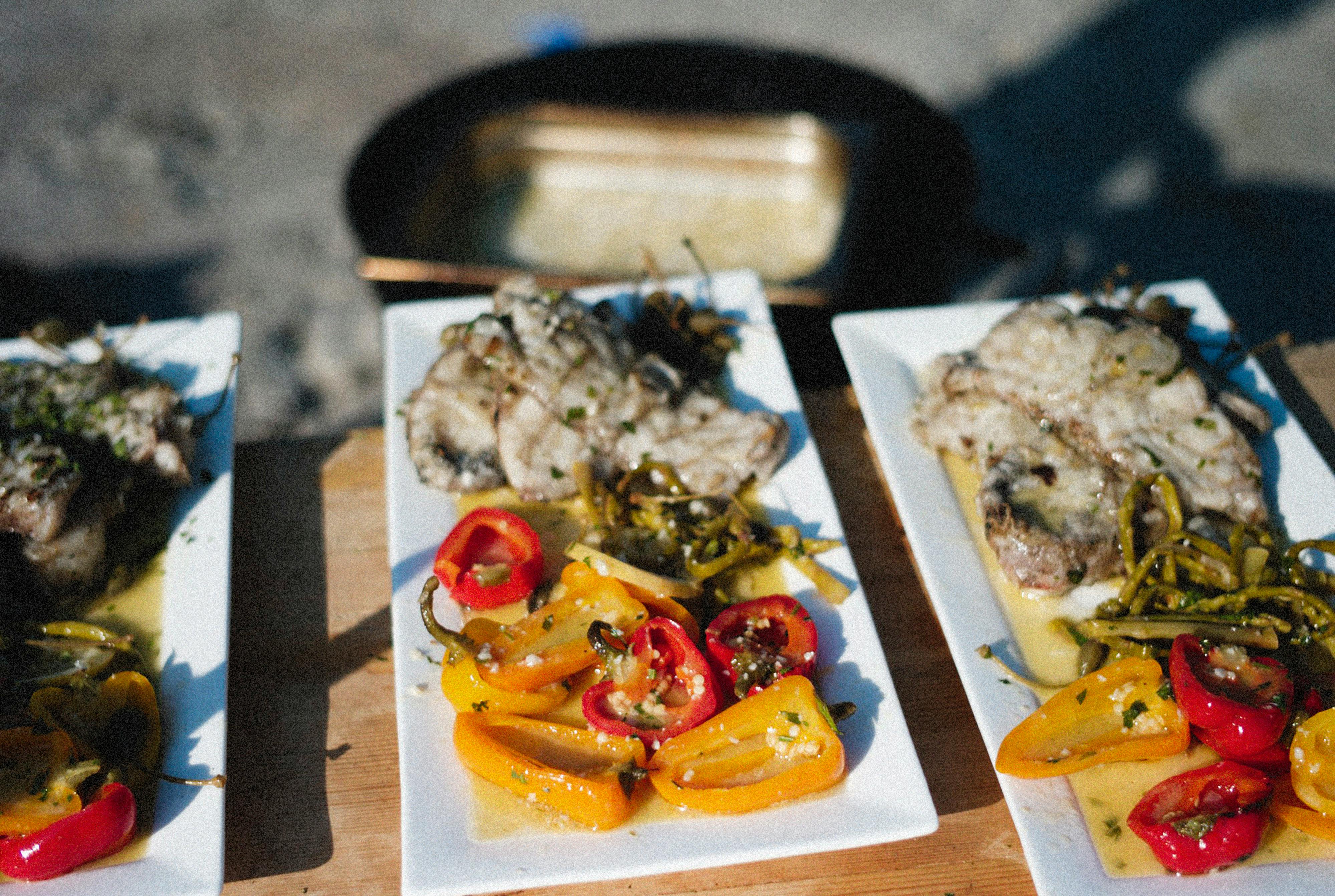 Food Rectangular Photos, Download Free Food Rectangular Stock Photos ...