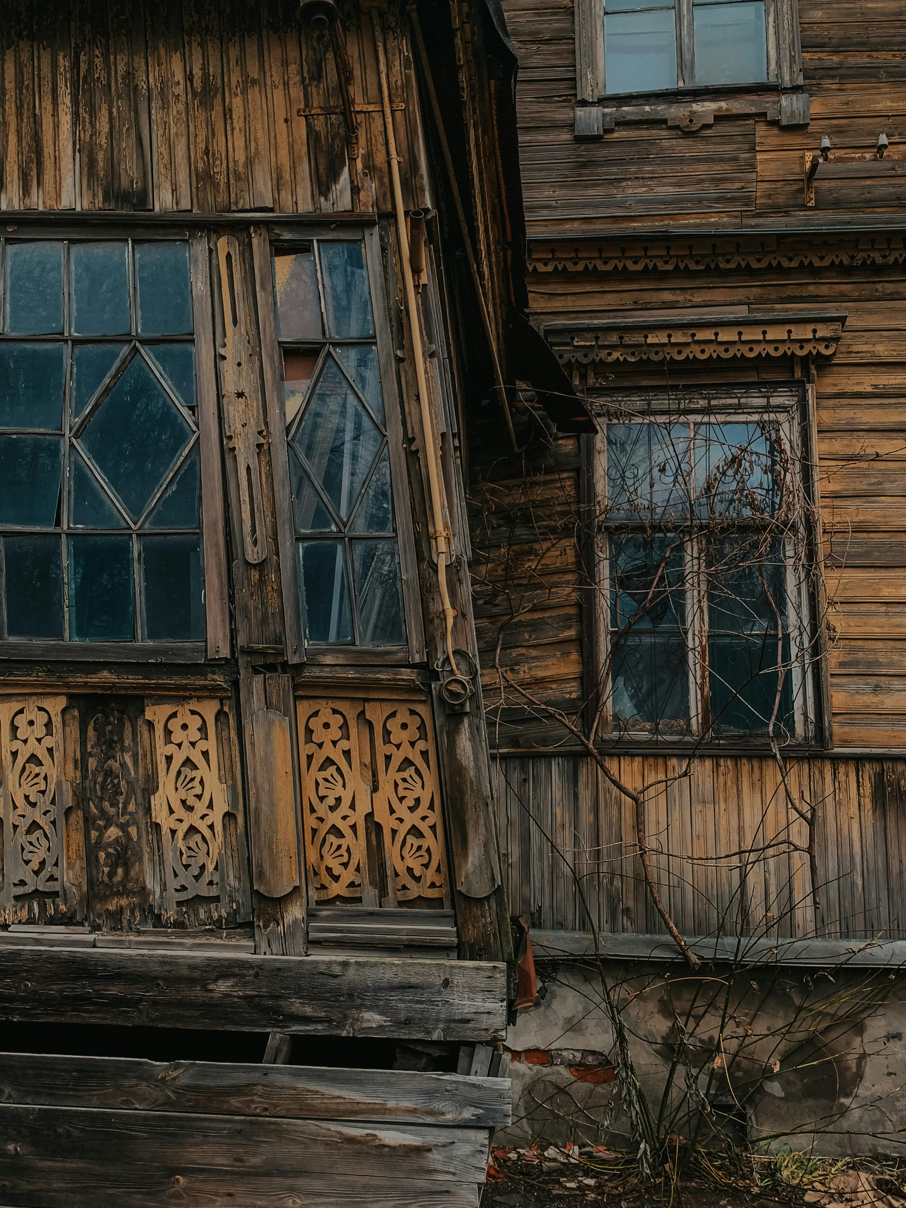 Slanted Wood Texture Photos, Download The BEST Free Slanted Wood ...