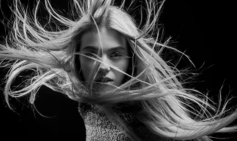 Hair Photos, Download The BEST Free Hair Stock Photos & HD Images
