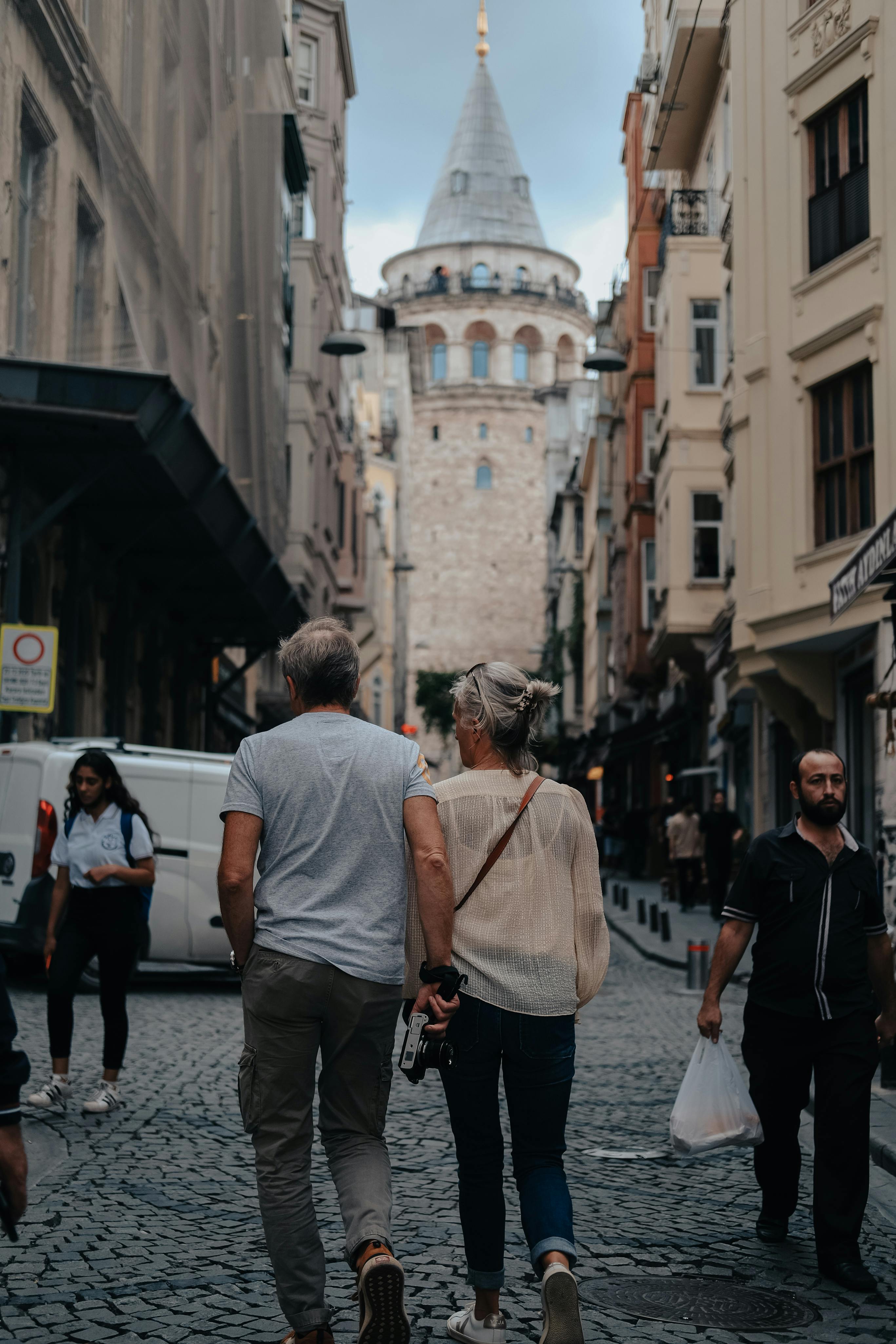 Error HTTP 451 Unavailable For Legal Reasons: What You Need to Know