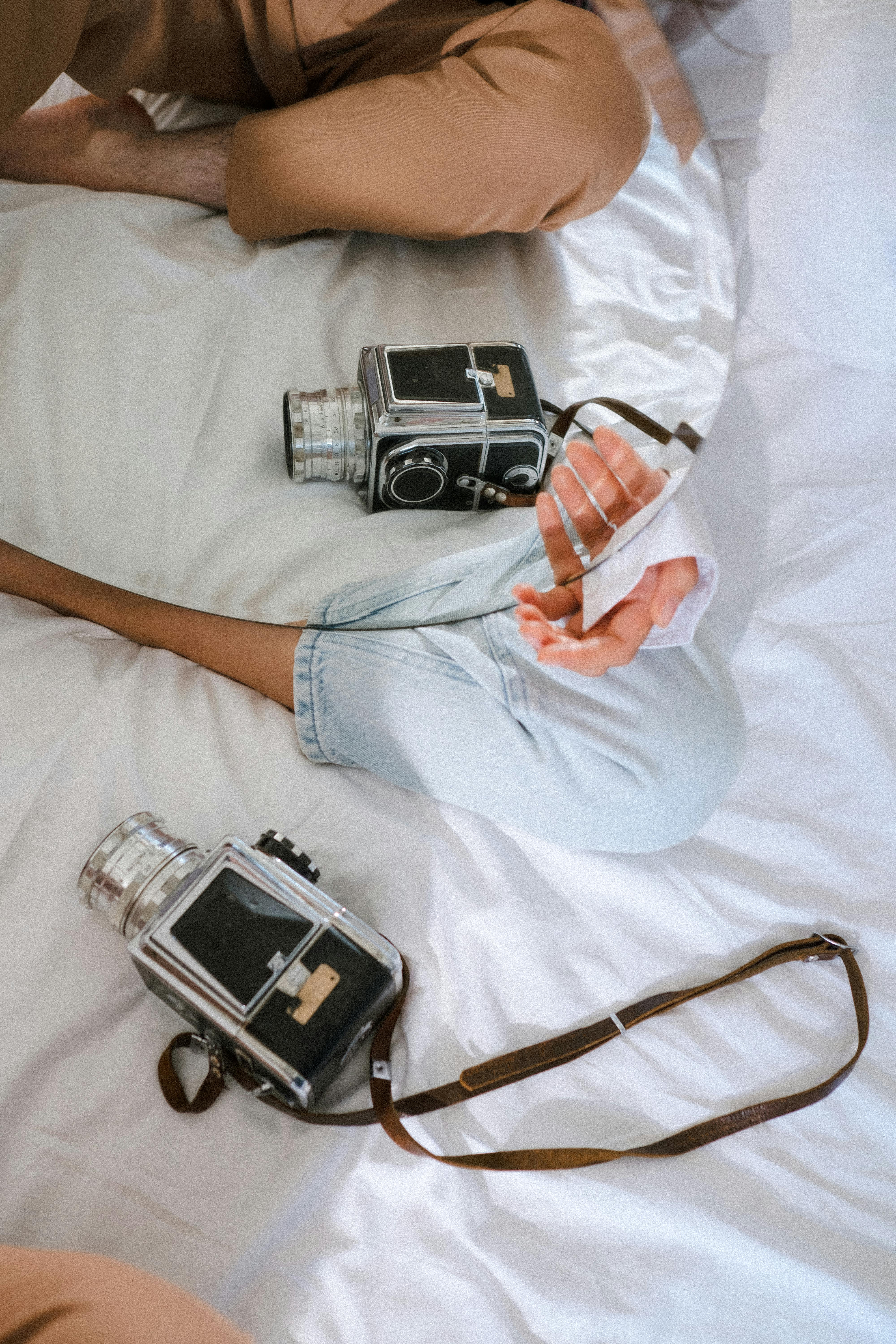 Suddig ände Photos, Download The BEST Free Suddig ände Stock Photos ...