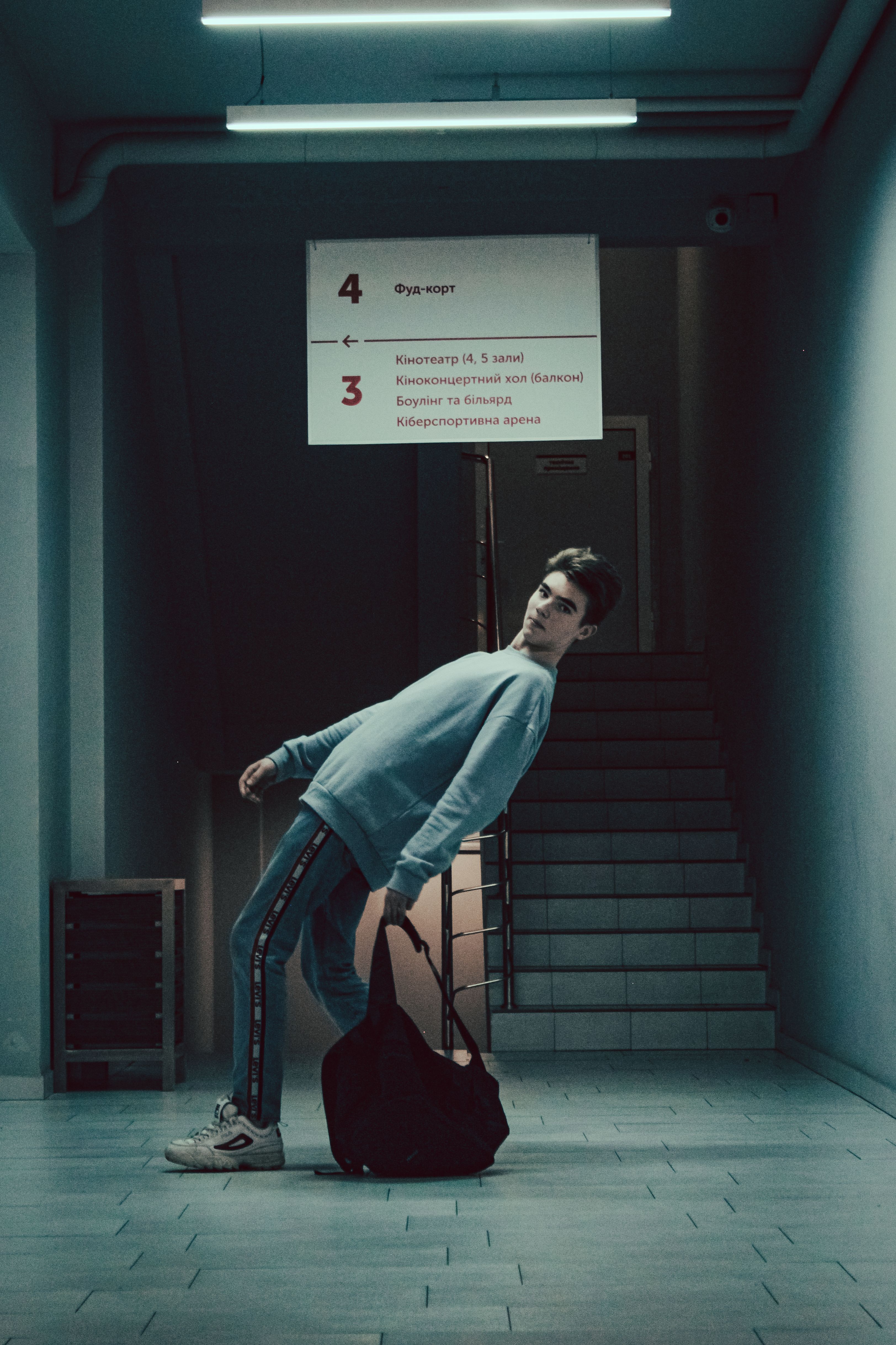 Tilted Posture Photos, Download The BEST Free Tilted Posture Stock ...