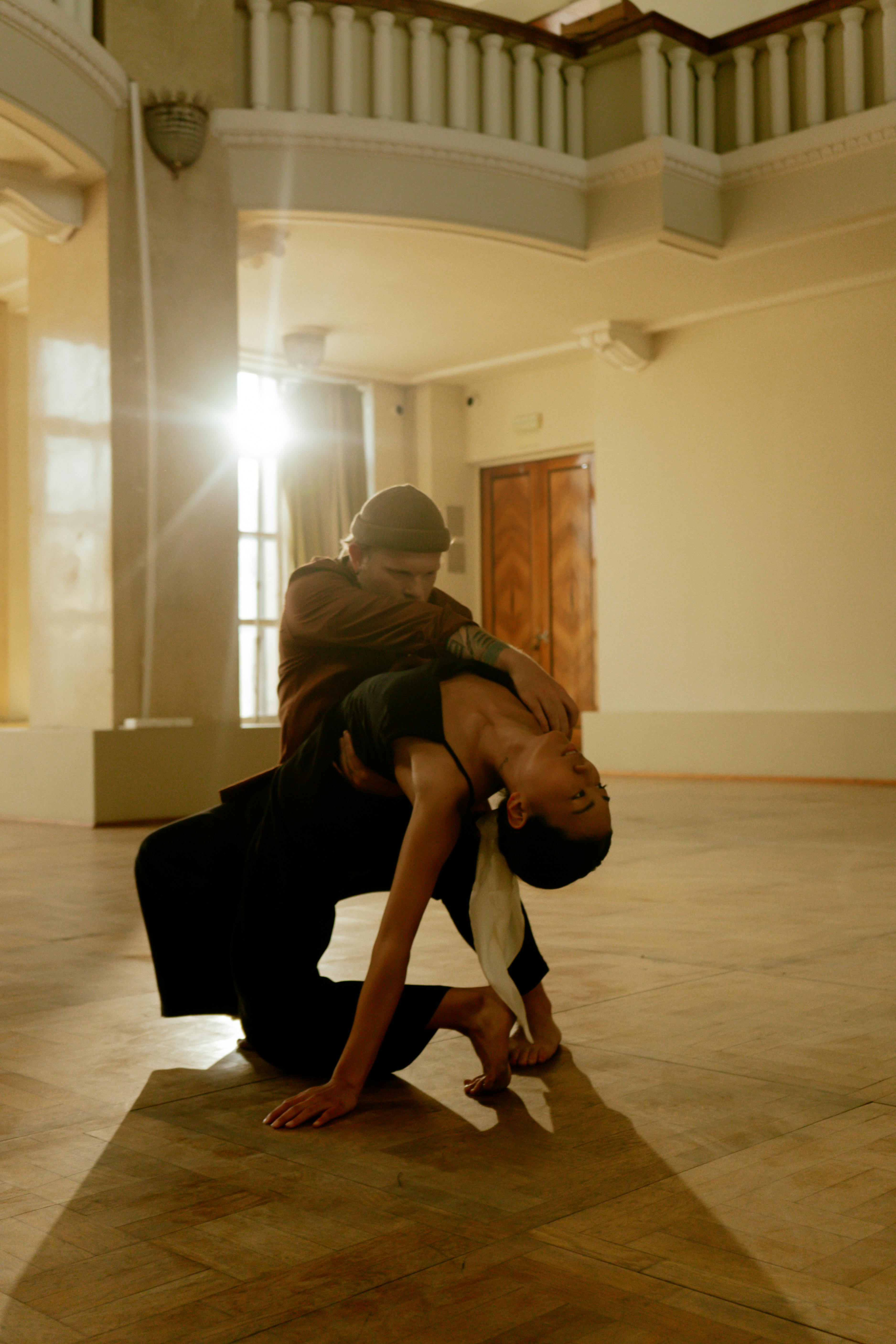 Stylized Movement Photos, Download The BEST Free Stylized Movement ...