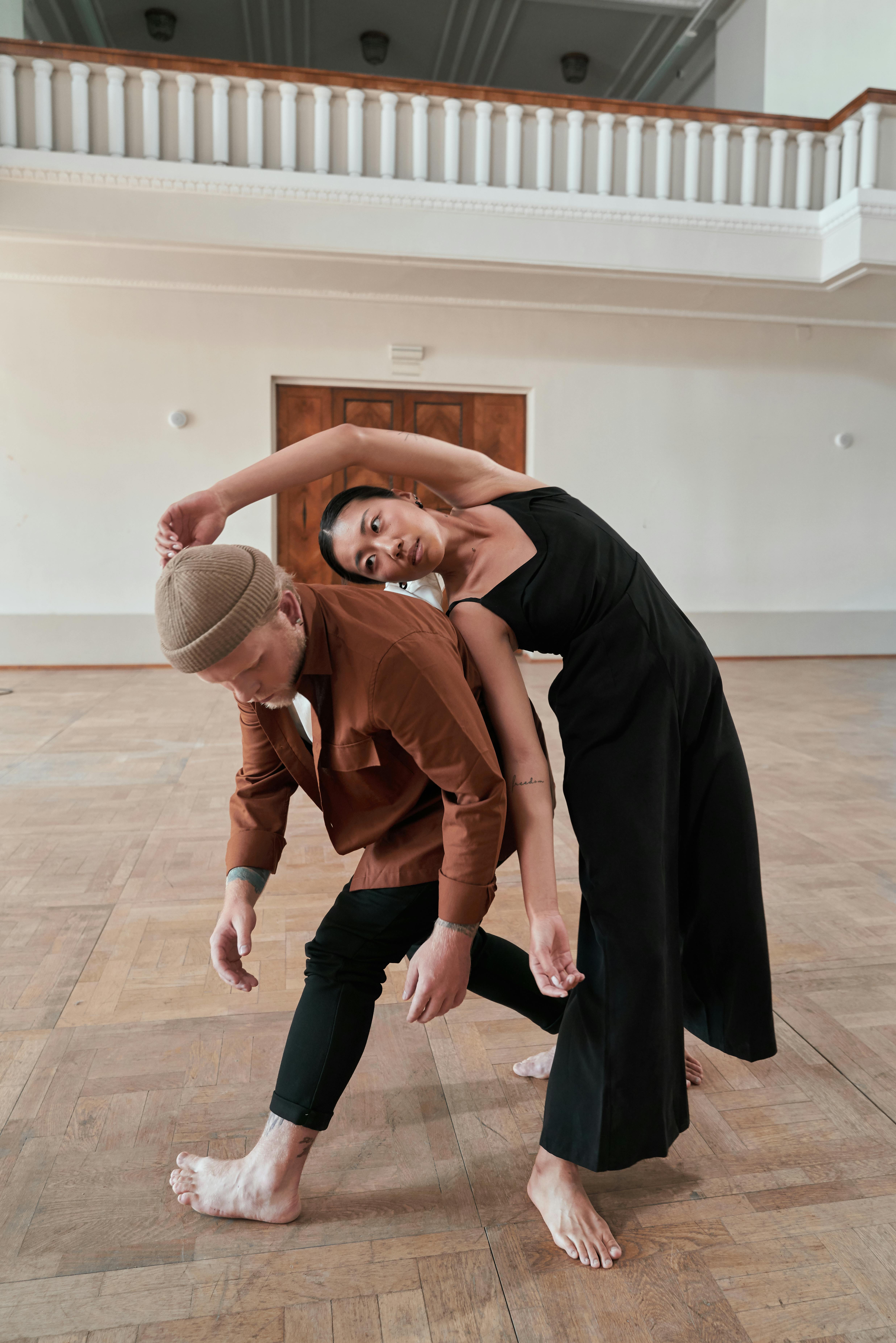 Collaborative Dance Photos, Download The BEST Free Collaborative Dance Stock Photos & HD Images