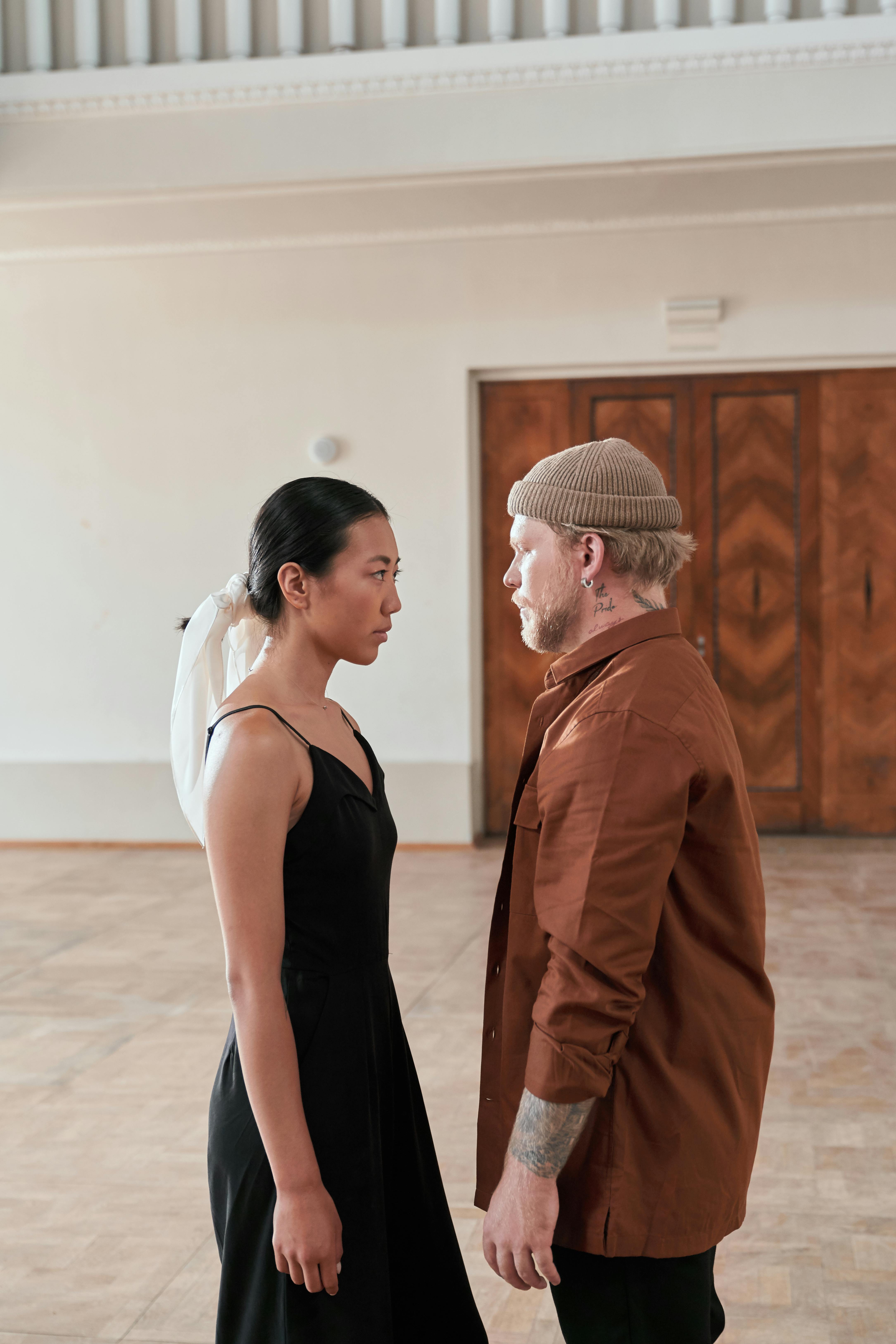 Opposite Door Photos, Download The BEST Free Opposite Door Stock Photos ...