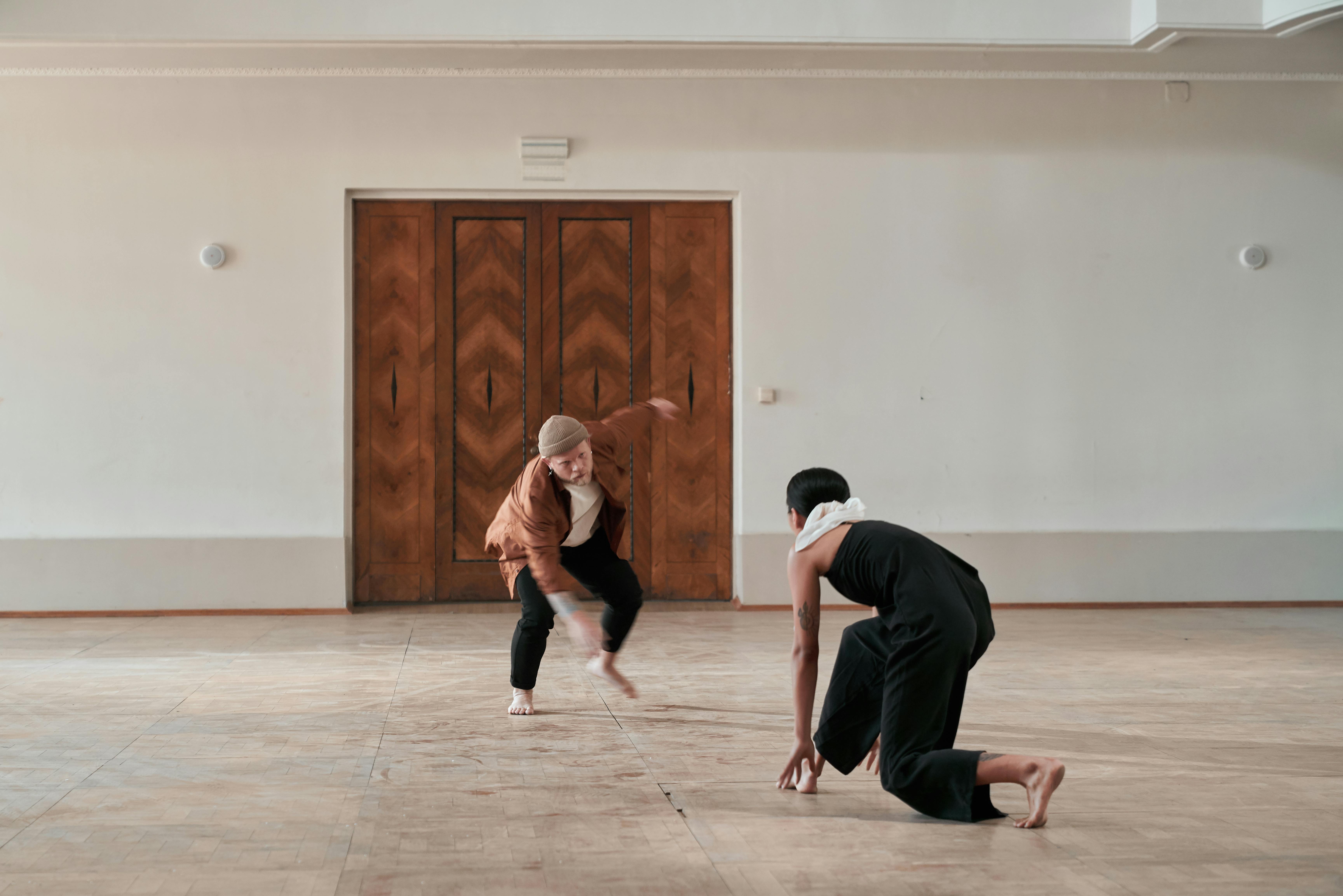 Interpretative Dance Photos, Download The BEST Free Interpretative Dance Stock Photos & HD Images